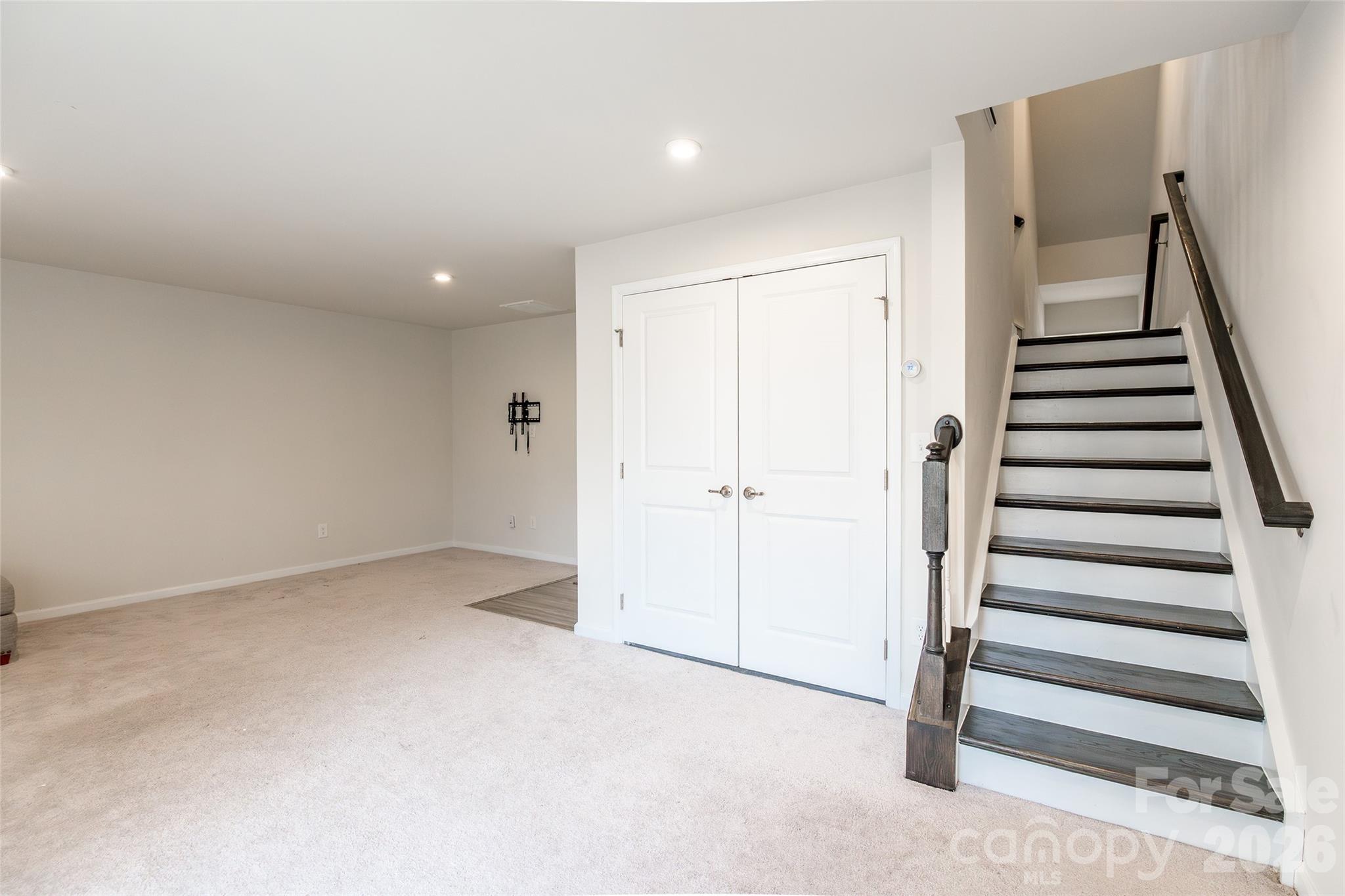 411 Lahinch Drive, Tega Cay, SC - photo 26 of 36