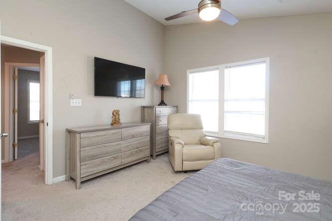 Photo 14 of 1109 Triece Lane, Charlotte, NC