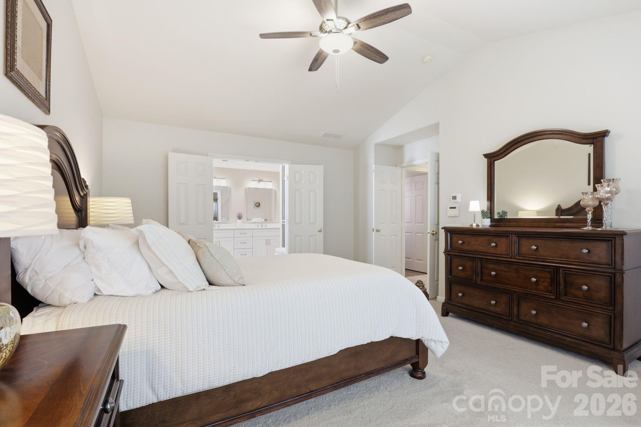 Home for sale at 12044 Humboldt Drive, Charlotte, NC — photo 23 of 48