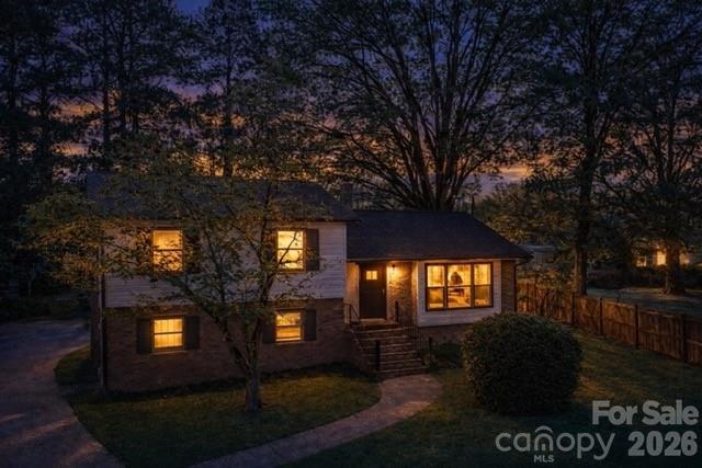 Photo 34 of 5324 Cheval Place, Charlotte, NC