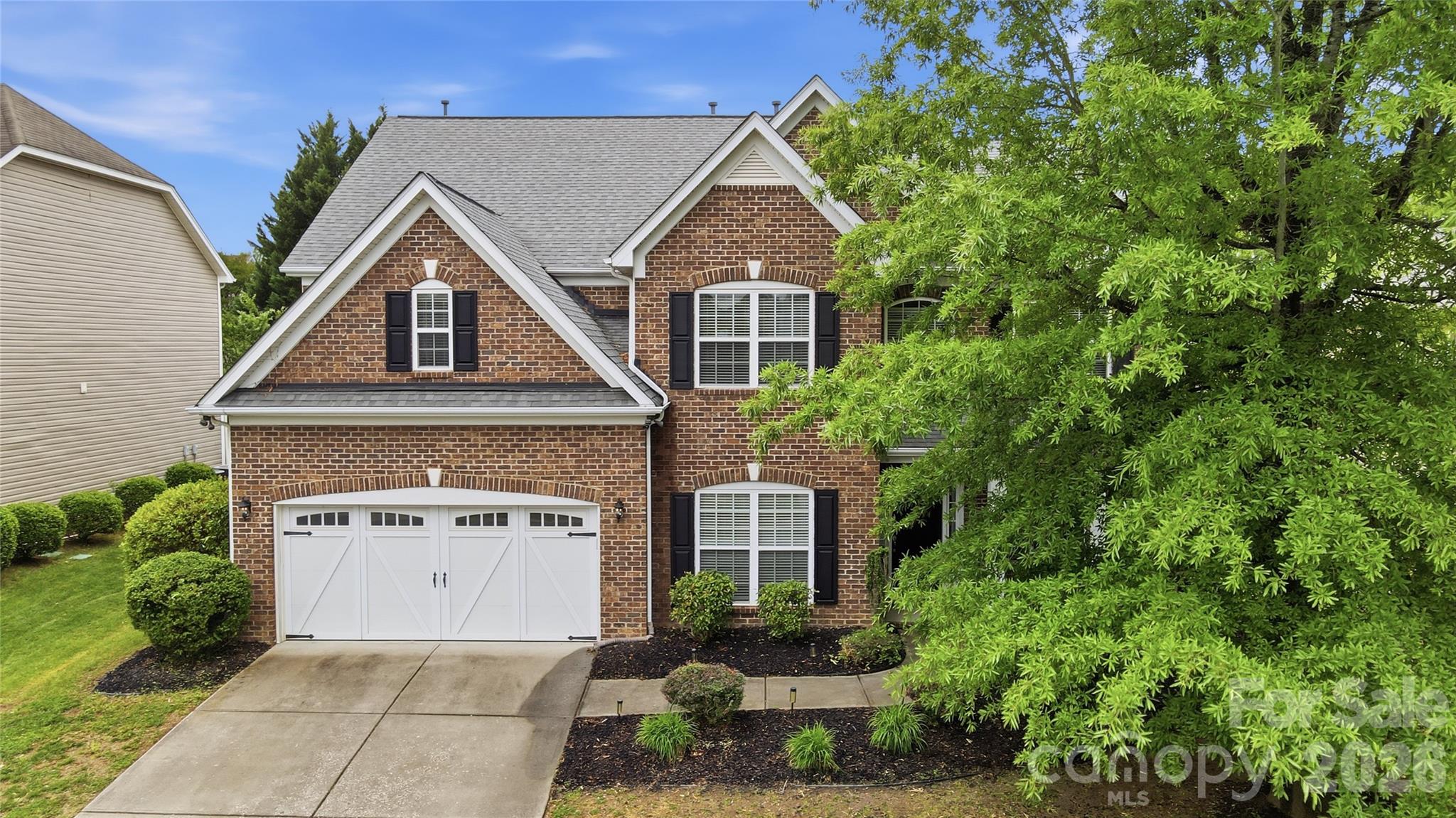 9013 Gailes Drive, Charlotte, NC - photo 37 of 42