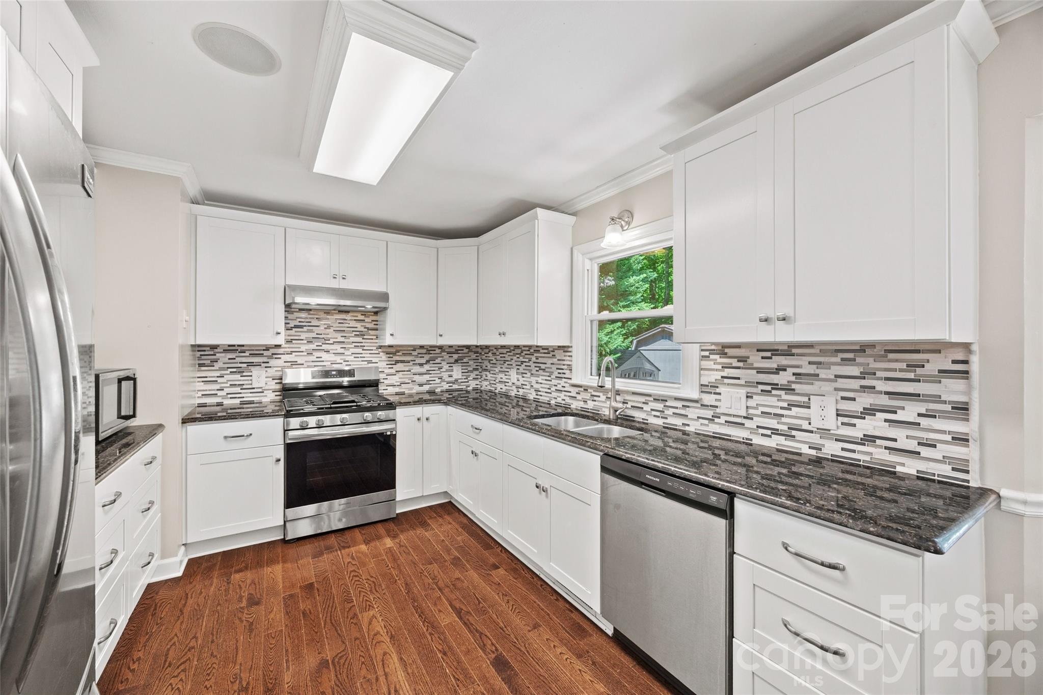 Photo 12 of 988 Pleasant Ridge Road23, Fort Mill, SC