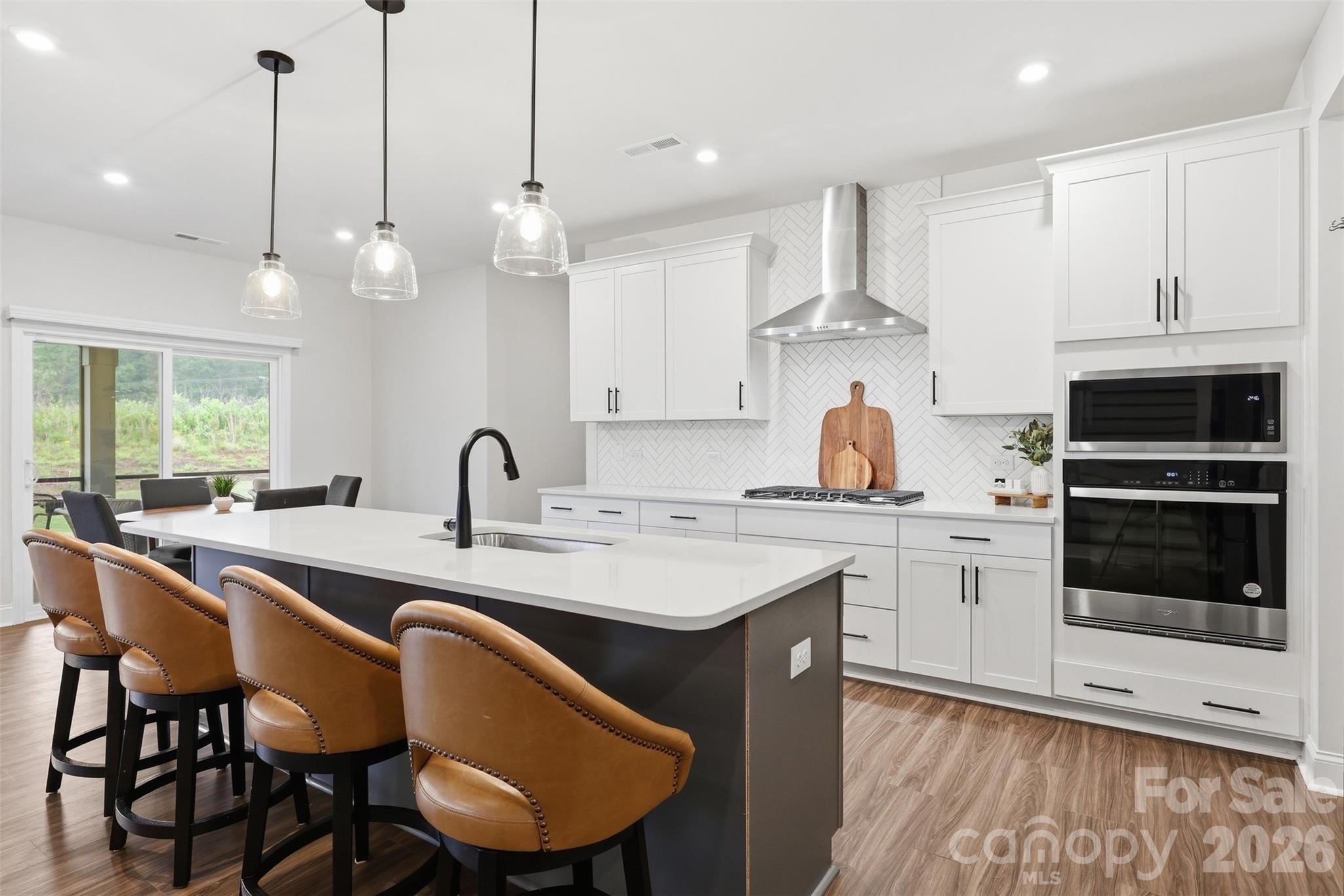 Home for sale at 287 Supernova Drive, York, SC — photo 18 of 48