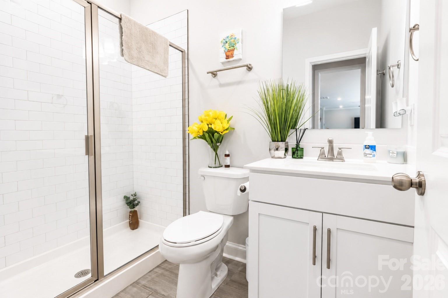 Photo 22 of 5120 Moselle Avenue, Fort Mill, SC