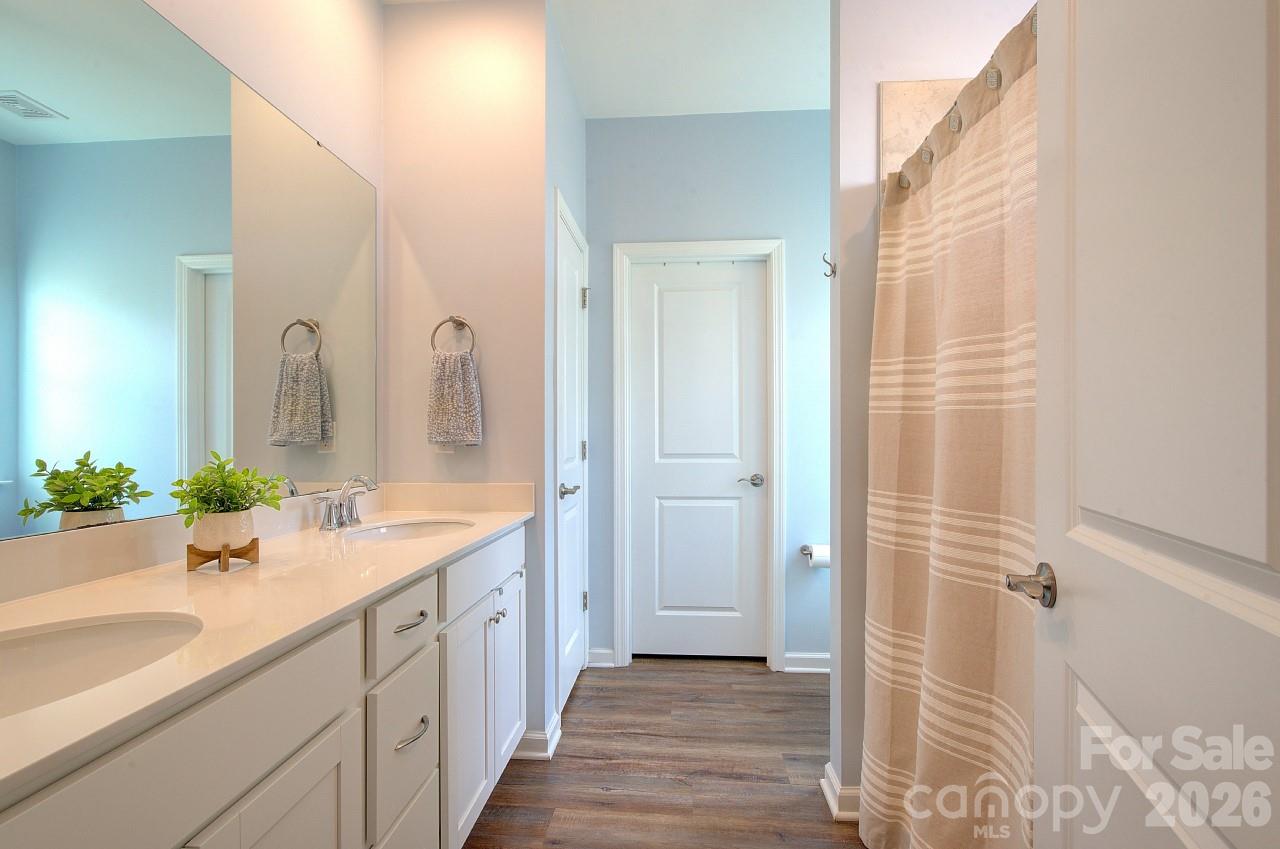 625 Morning Meadows Drive, Inman, SC - photo 16 of 38