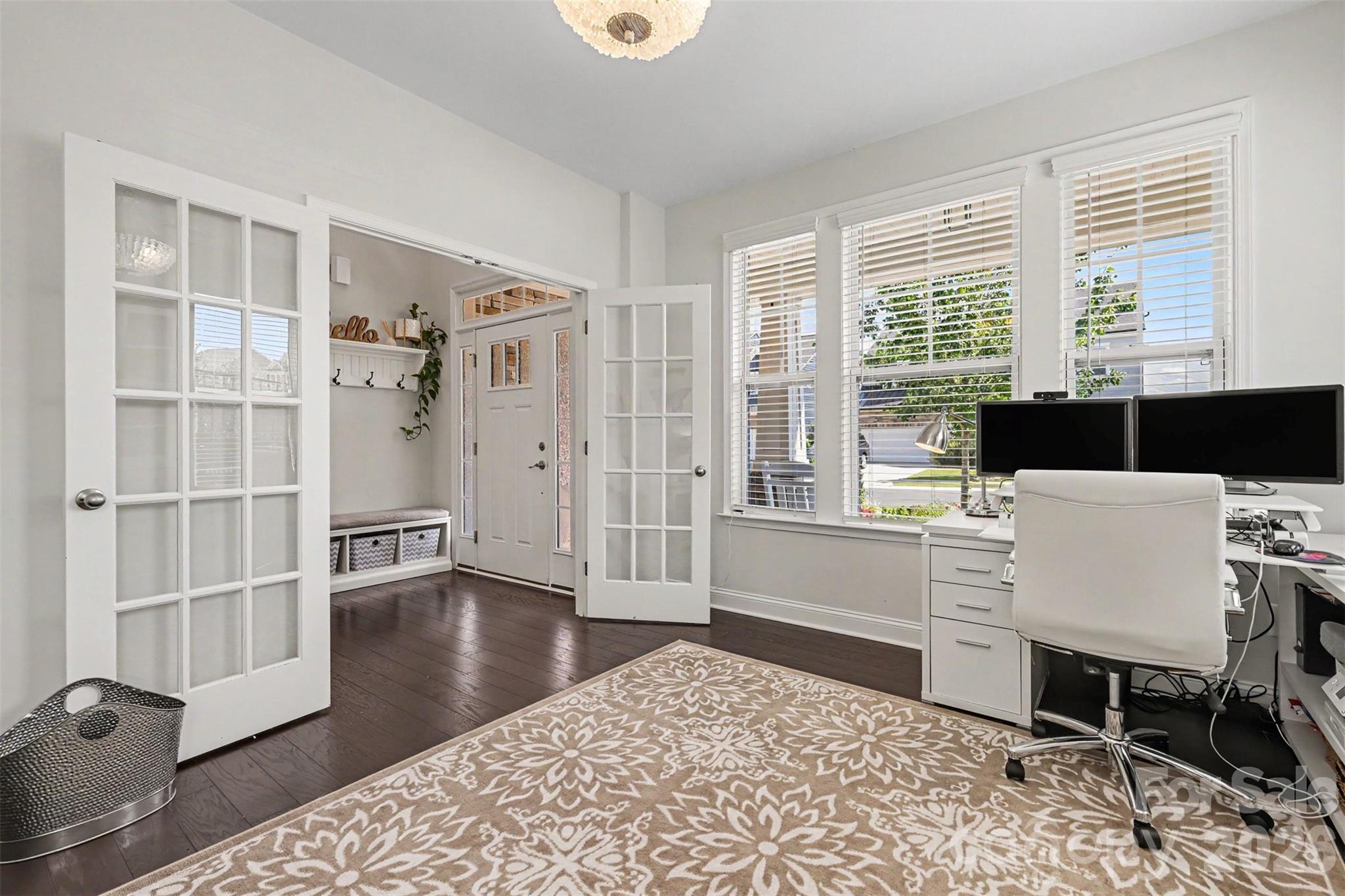 Photo 6 of 6247 Six String Court, Fort Mill, SC