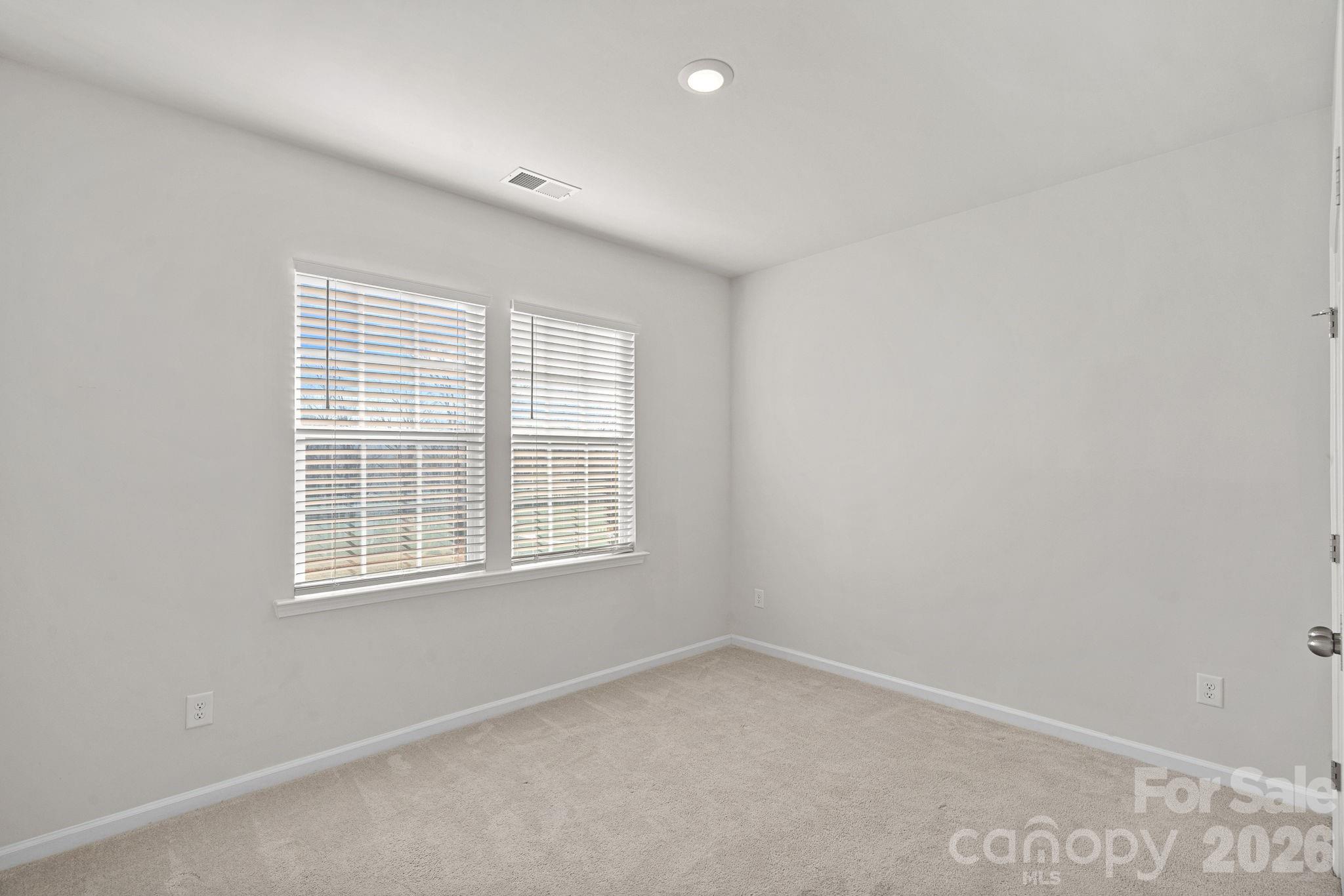 Photo 14 of 17519 Snug Harbor Road, Charlotte, NC