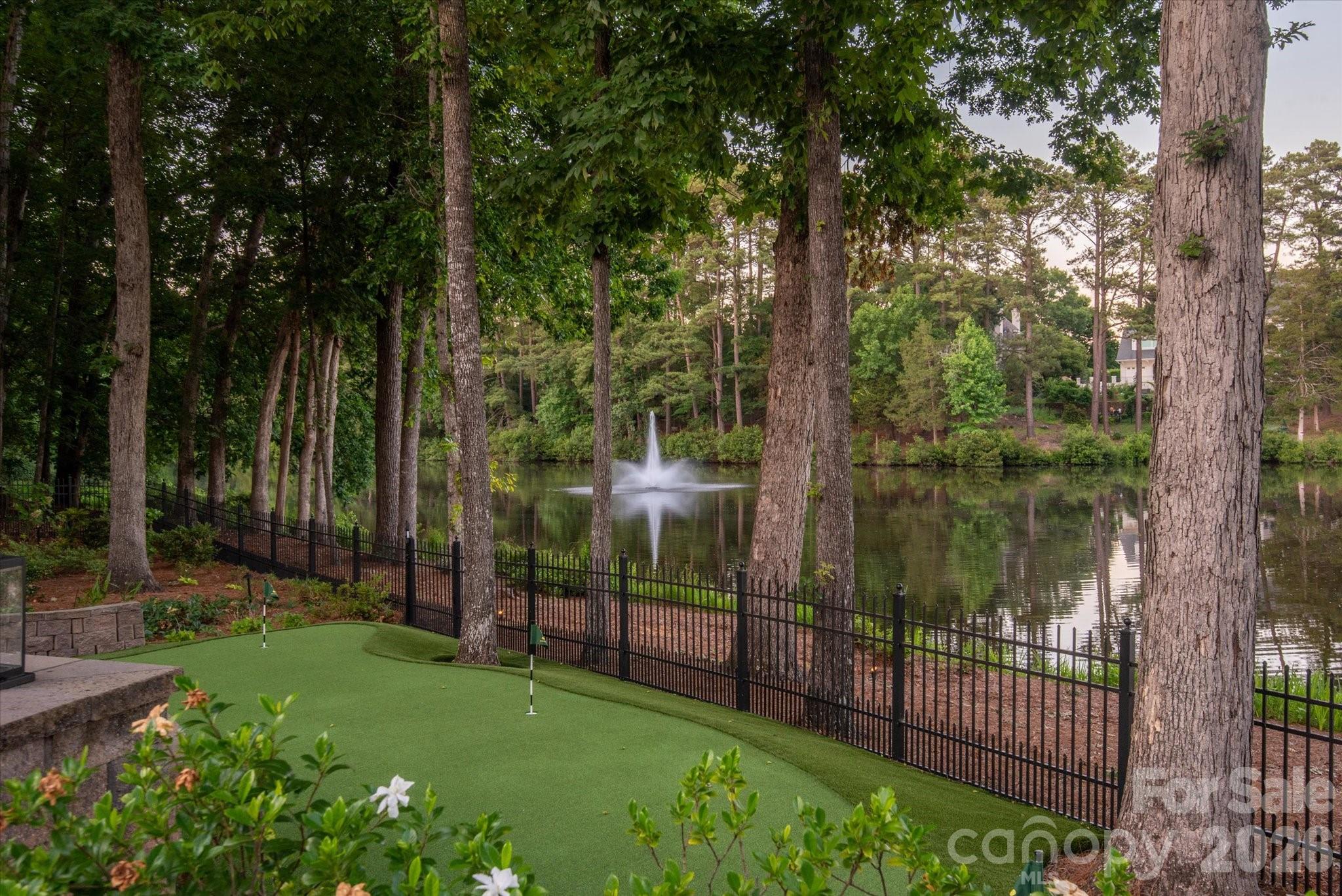 Photo 42 of 6405 Mitchell Hollow Road, Charlotte, NC