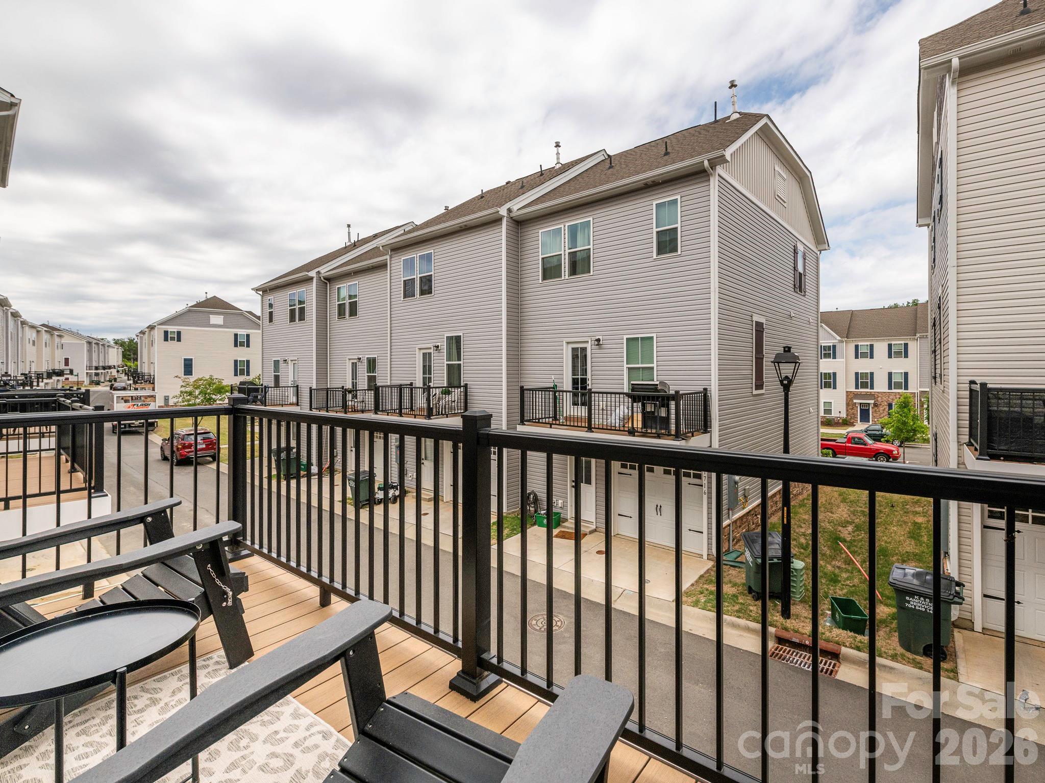Photo 36 of 9420 Mallard Mills Drive, Charlotte, NC