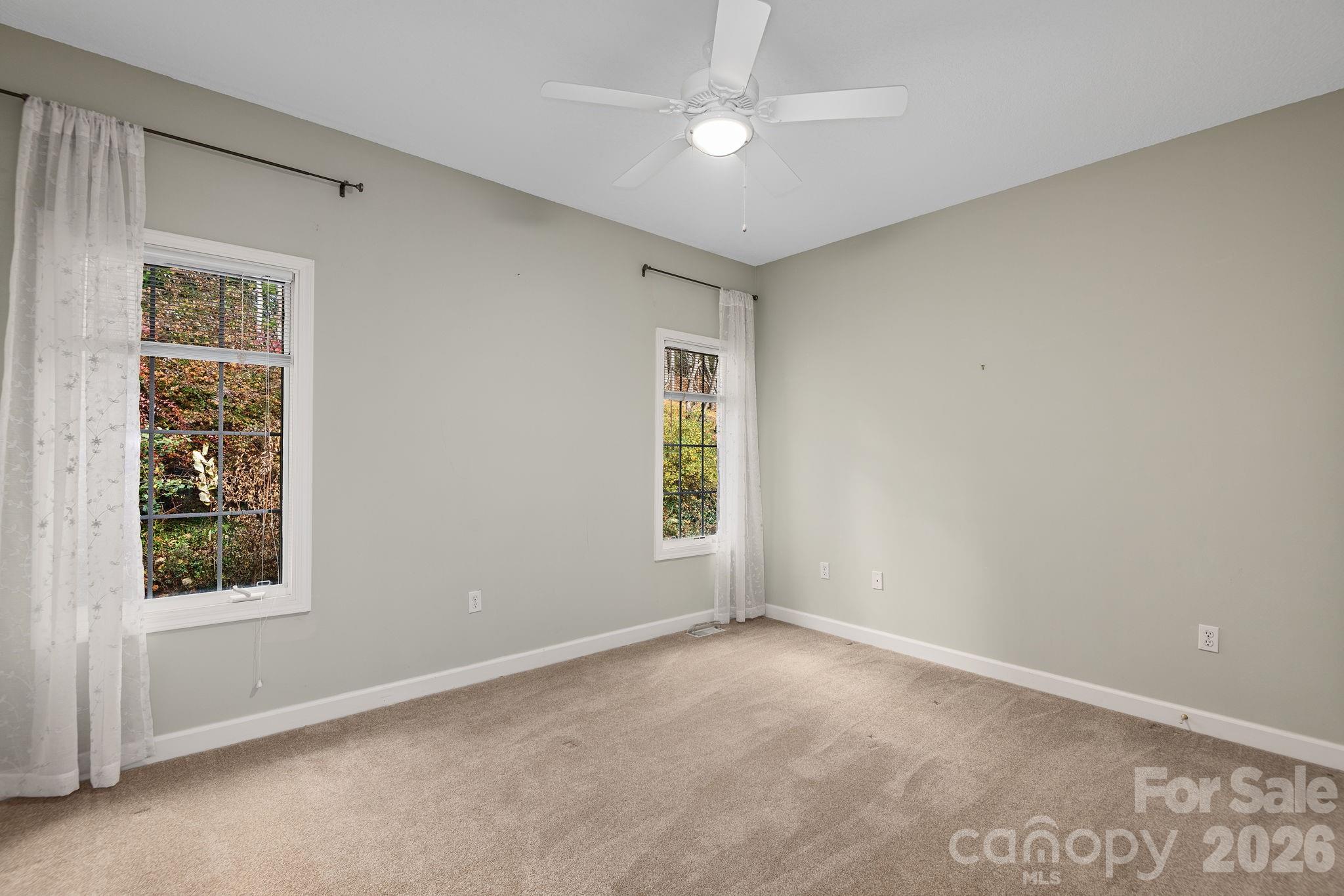 212 Blue Ridge Vista, Asheville, NC - photo 29 of 44