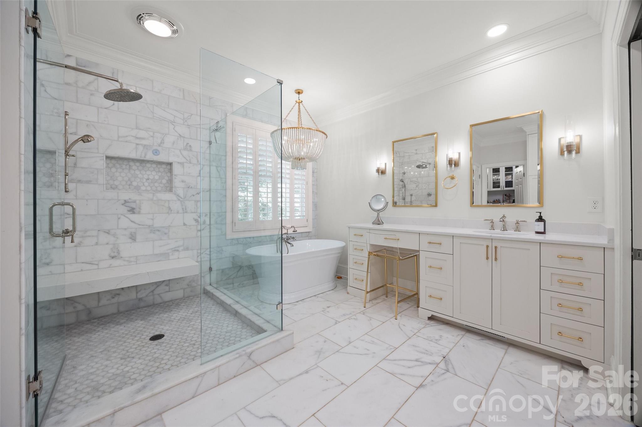 306 Mayworth Way, Cramerton, NC - photo 19 of 47