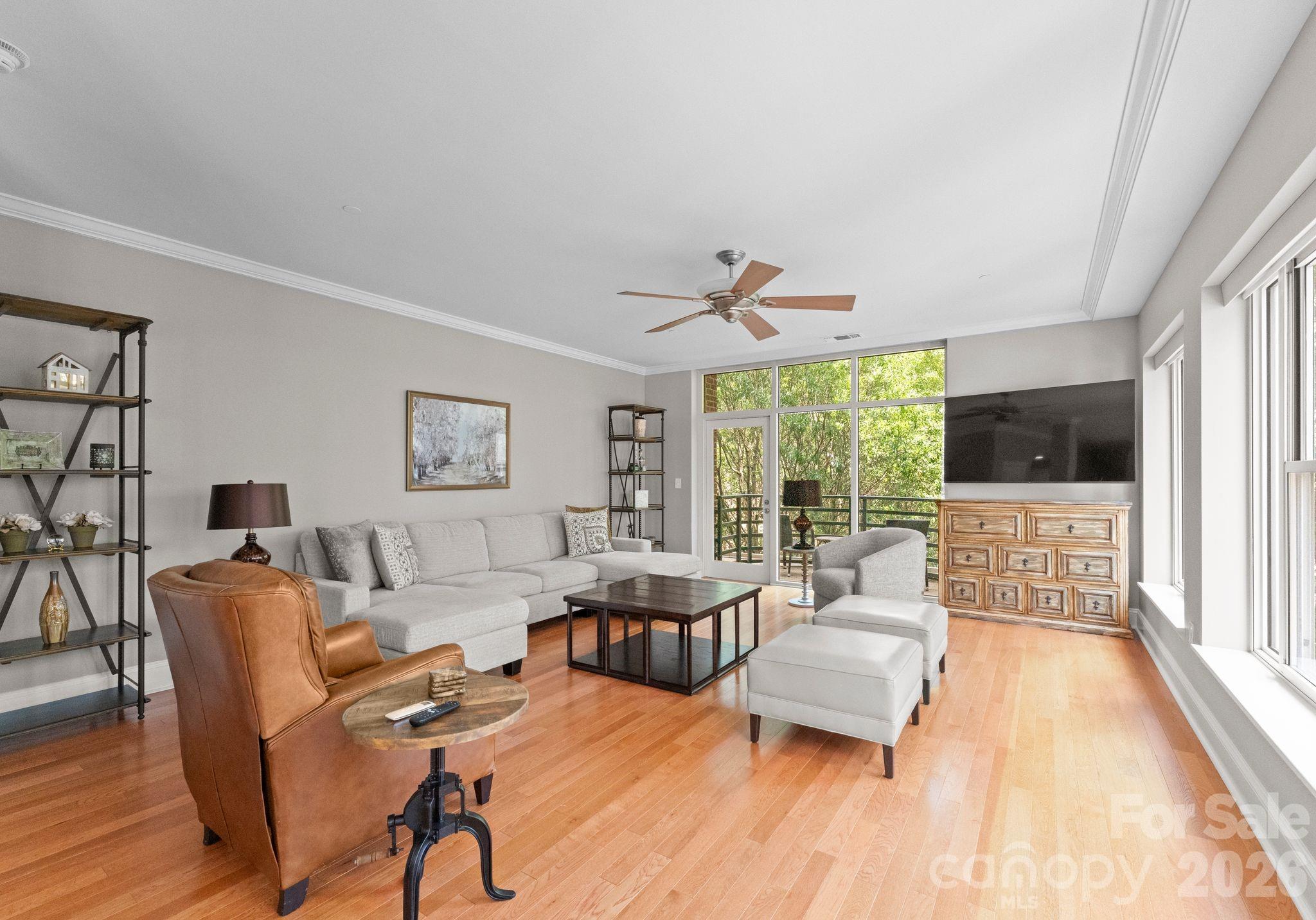 Photo 18 of 400 N Church Street422, Charlotte, NC