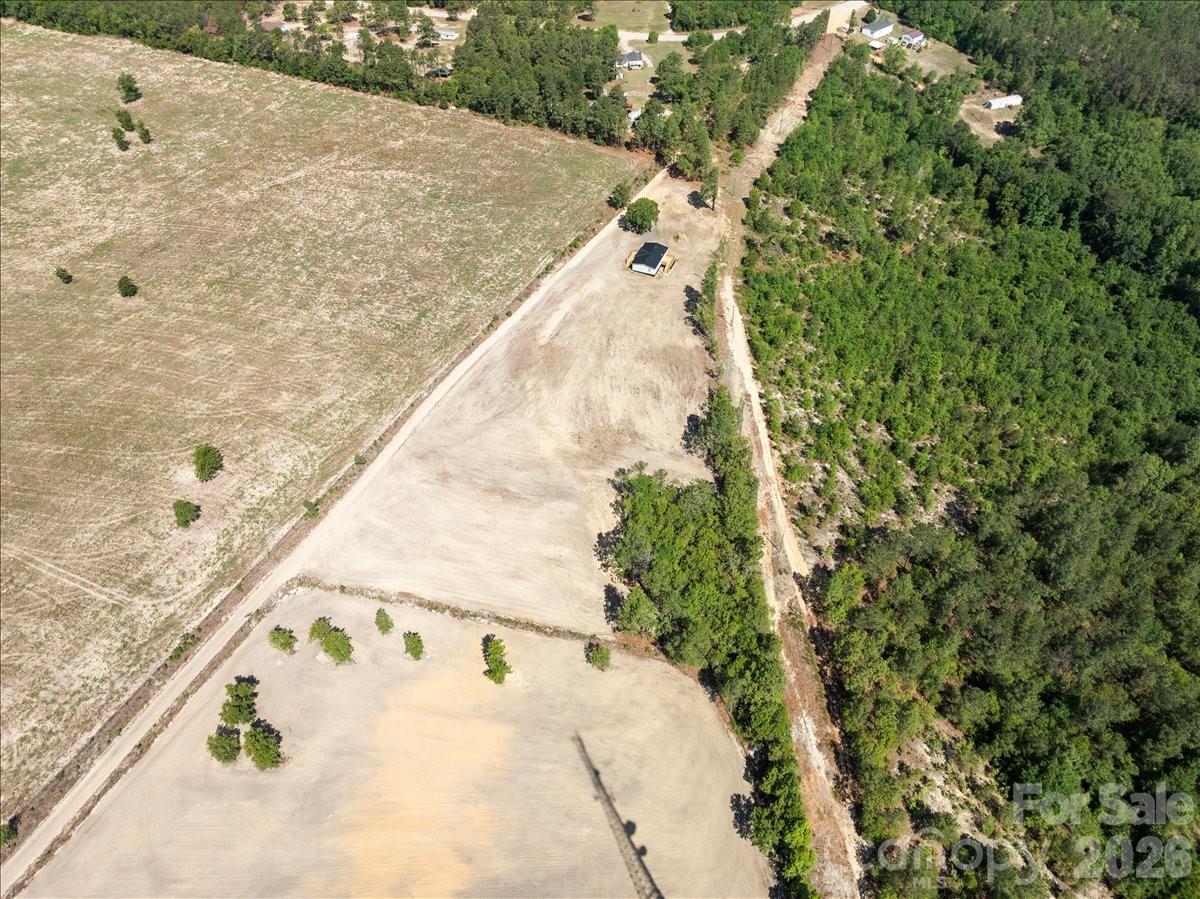 300 Bailey Sawmill Road, Ruby, SC - photo 44 of 49