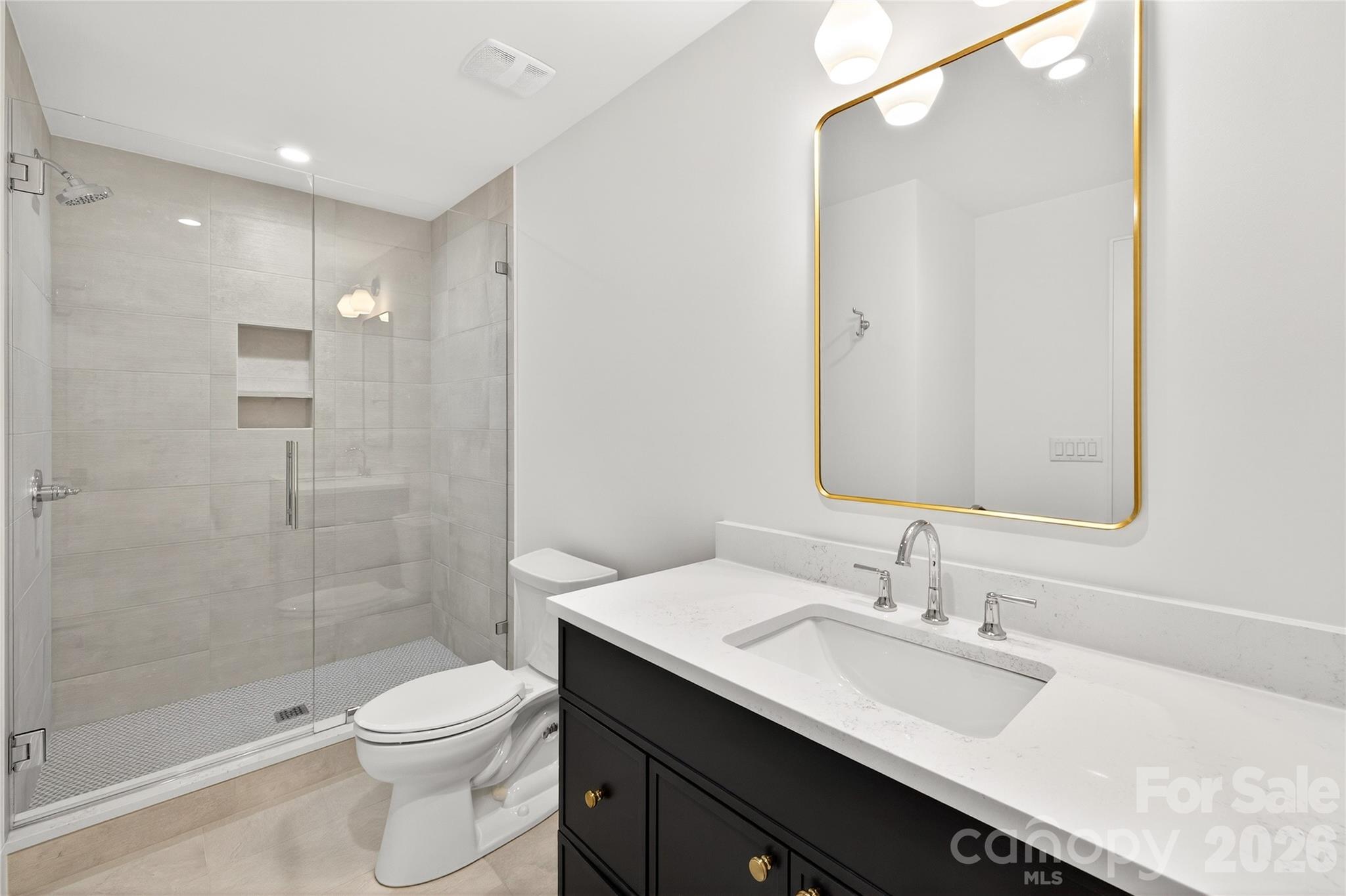 Photo 48 of 1316 Holmes Drive, Charlotte, NC