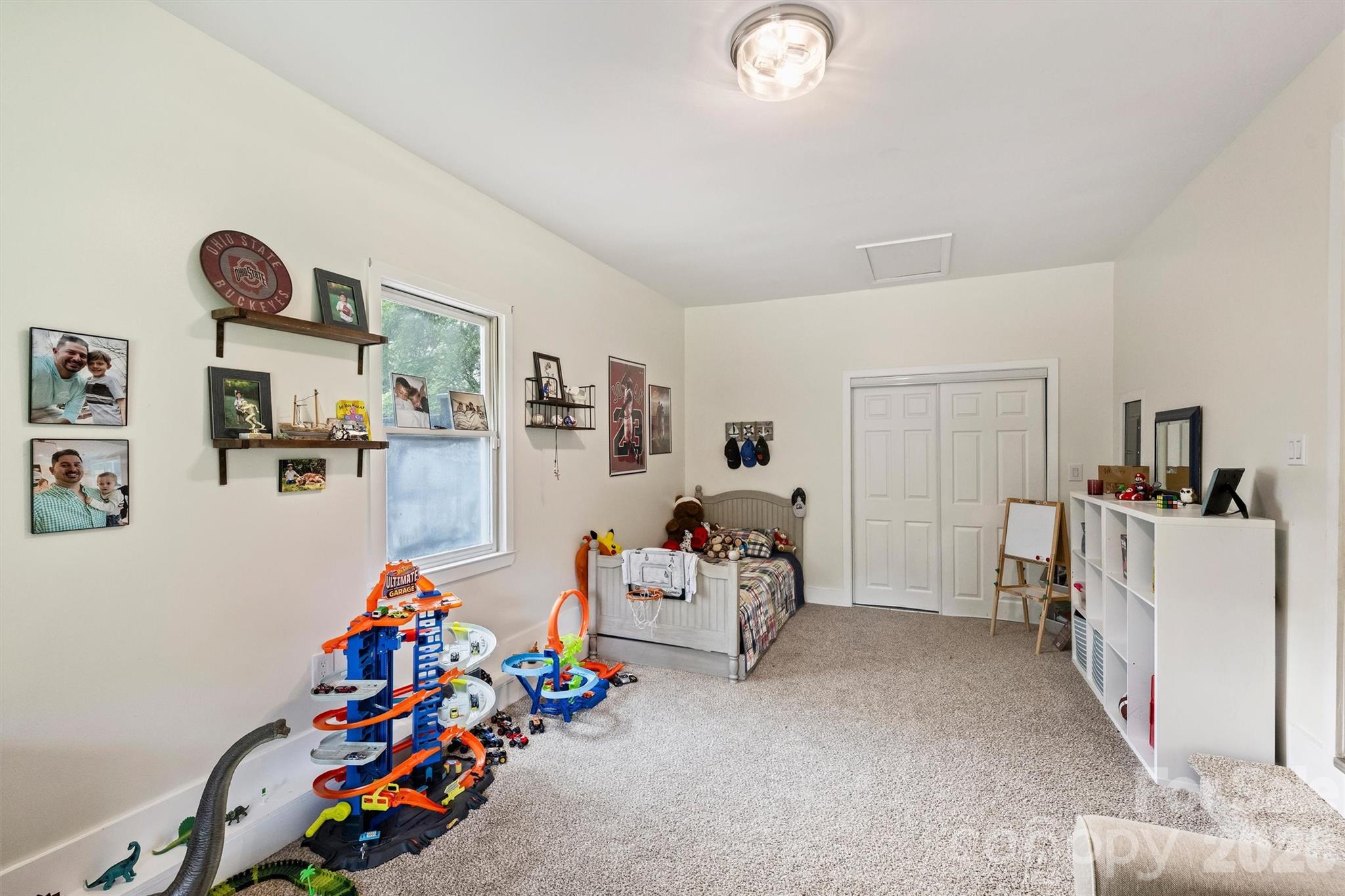 Photo 28 of 1621 Brook Drive, Fort Mill, SC