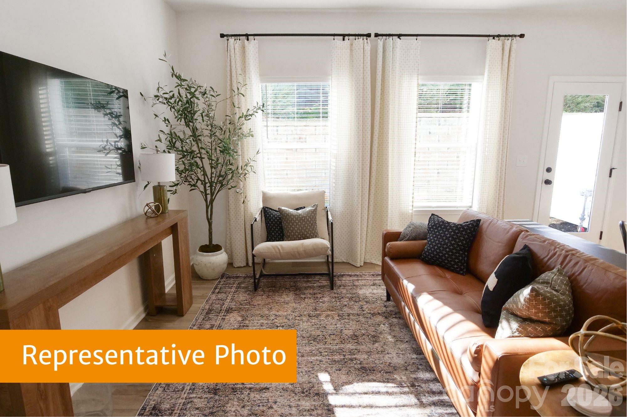 Photo 14 of 5640 Ringneck Road, Charlotte, NC