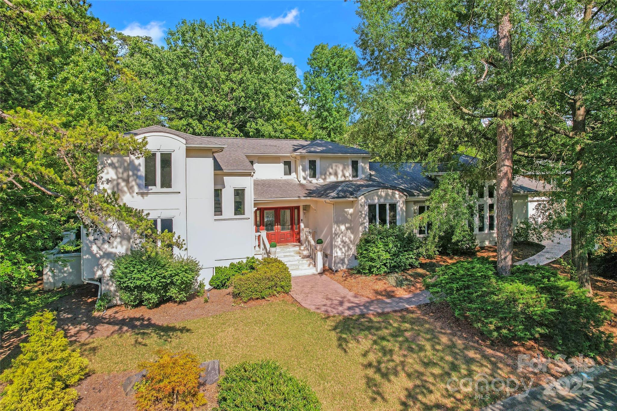 35 Heritage Drive, Clover, SC