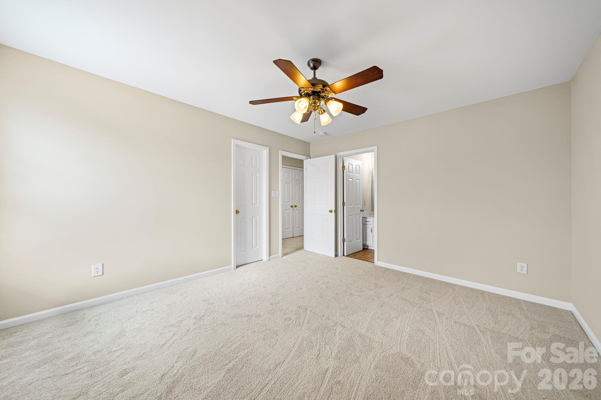 12429 Stratfield Place Circle, Pineville, NC - photo 20 of 38
