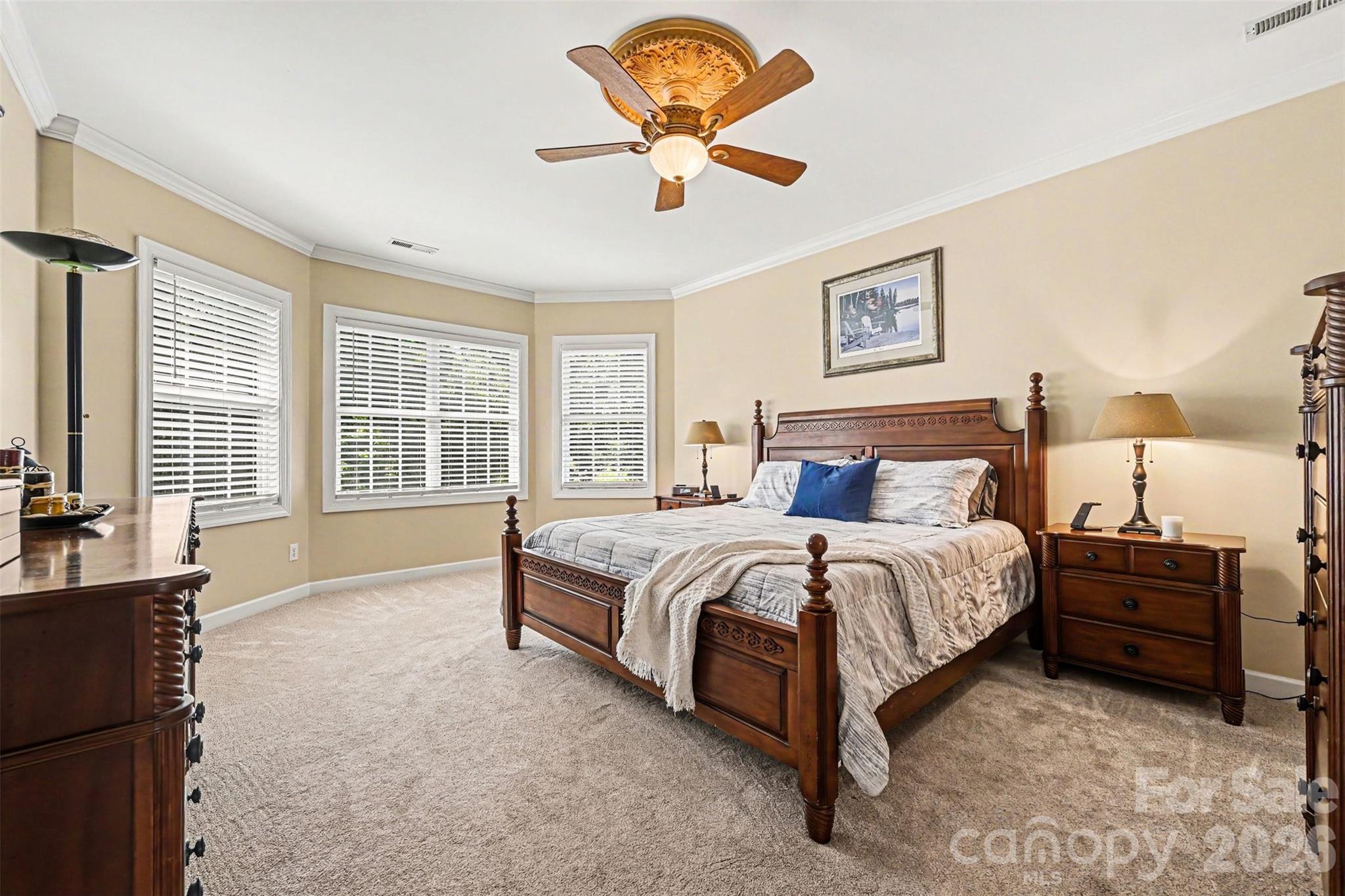Photo 18 of 3124 Grandeur Road, Charlotte, NC