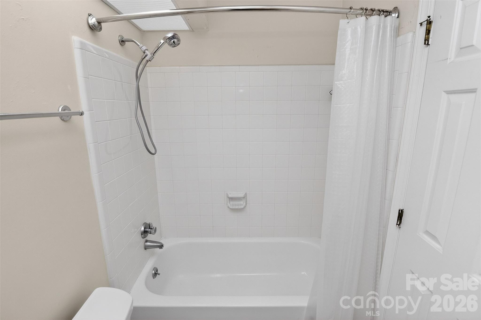 Photo 22 of 9234 Kings Canyon Drive, Charlotte, NC