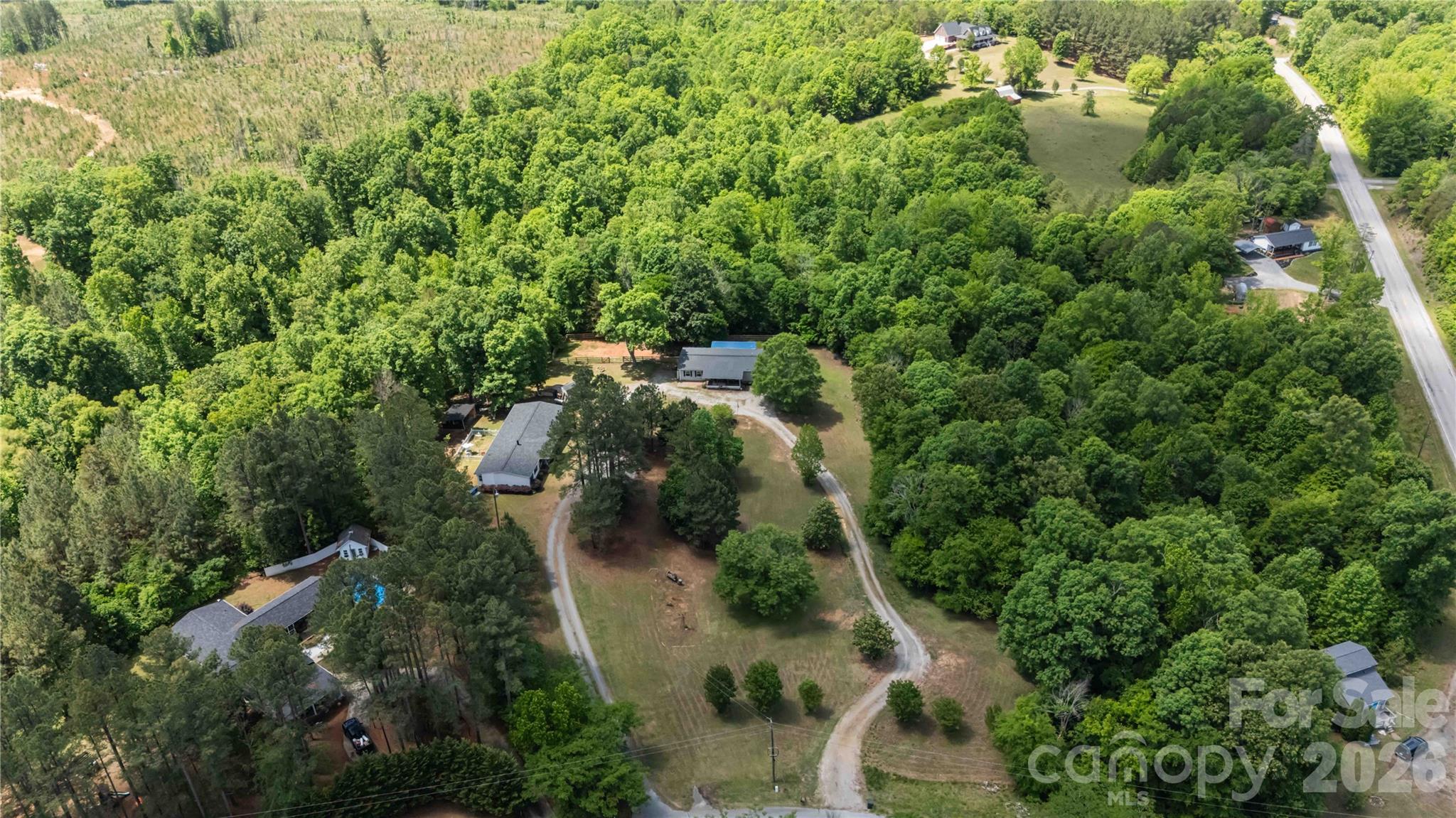 174 Little Pine Drive, Smyrna, SC - photo 37 of 44