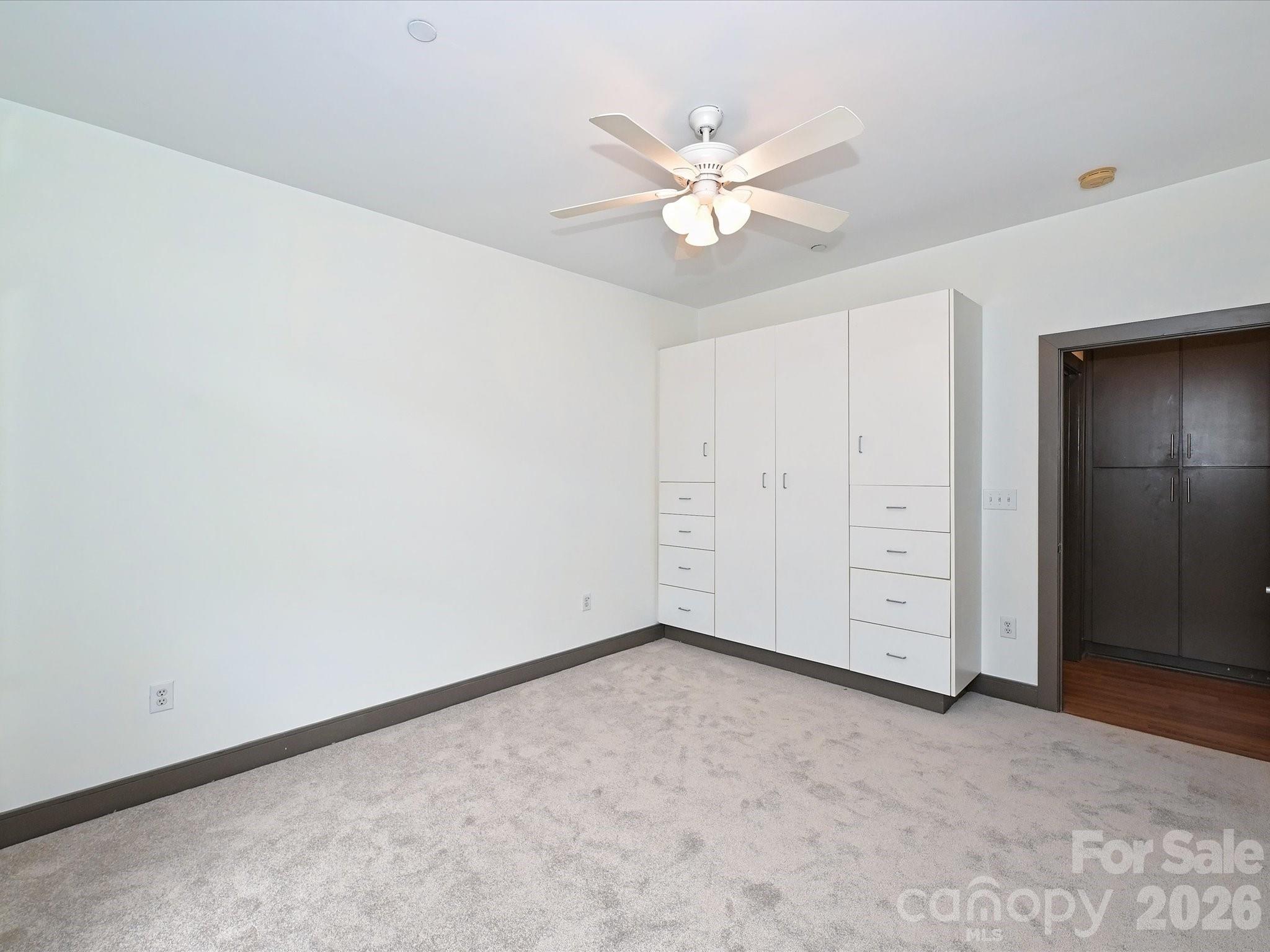 Photo 23 of 2200 Lyndhurst Avenue102, Charlotte, NC