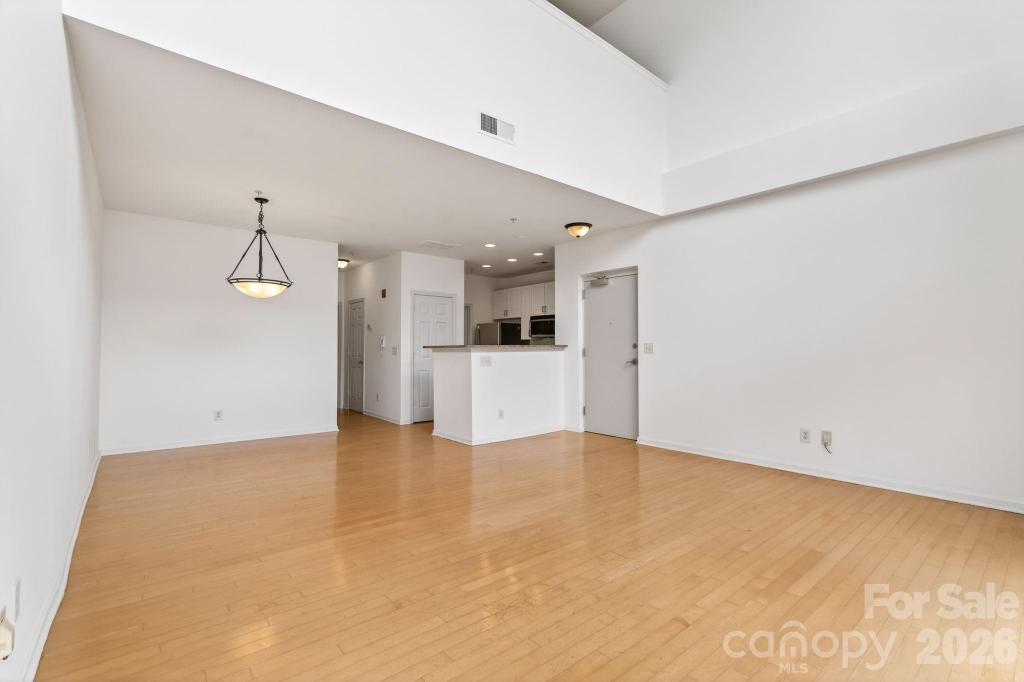 Photo 8 of 649 Raphael Place, Charlotte, NC
