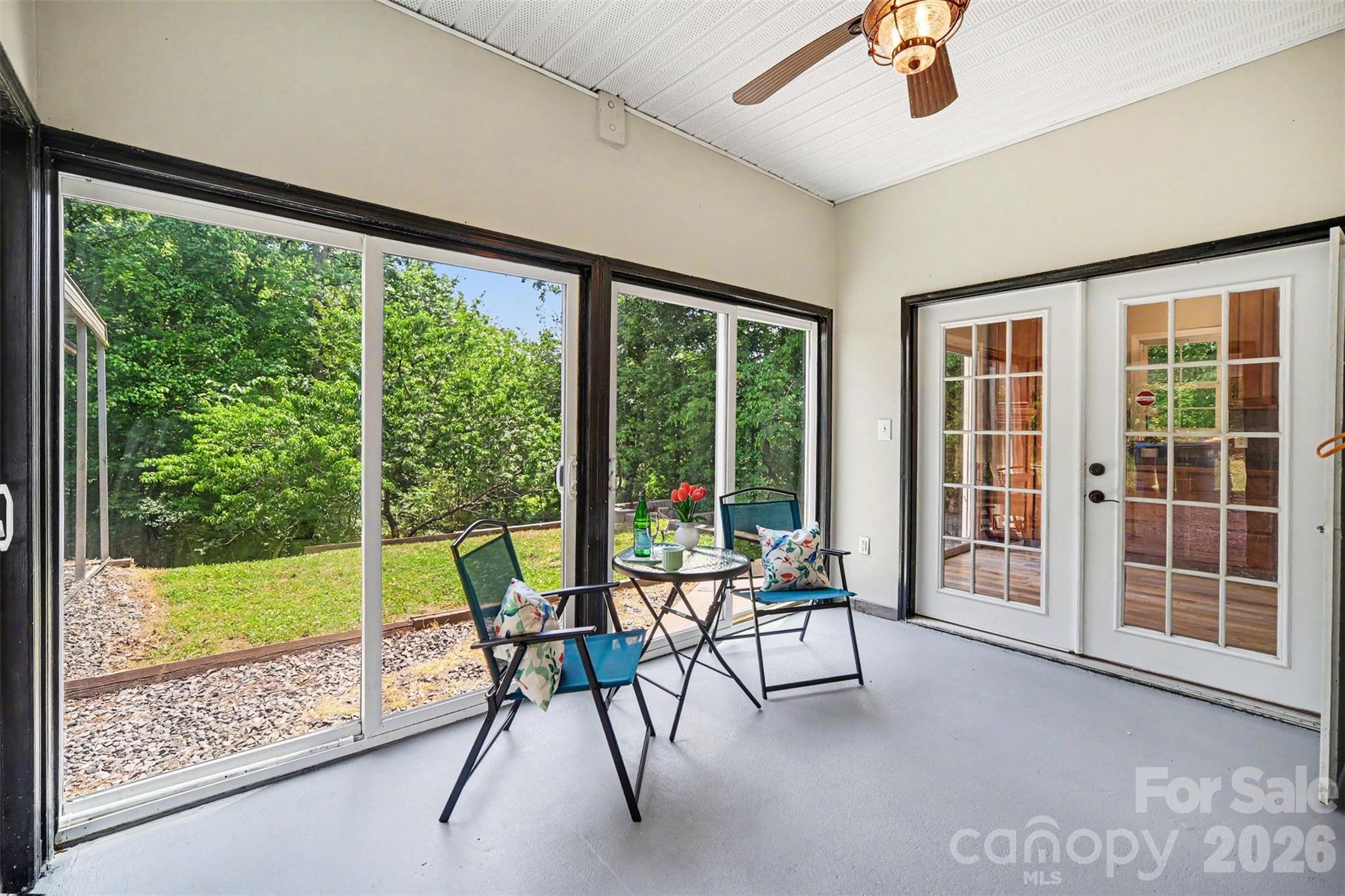 313 Oakland Avenue, Belmont, NC - photo 23 of 28