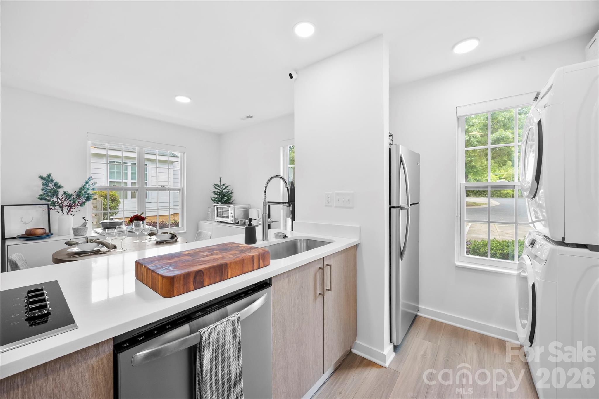 1511 Briar Creek RoadB, Charlotte, NC - photo 10 of 41