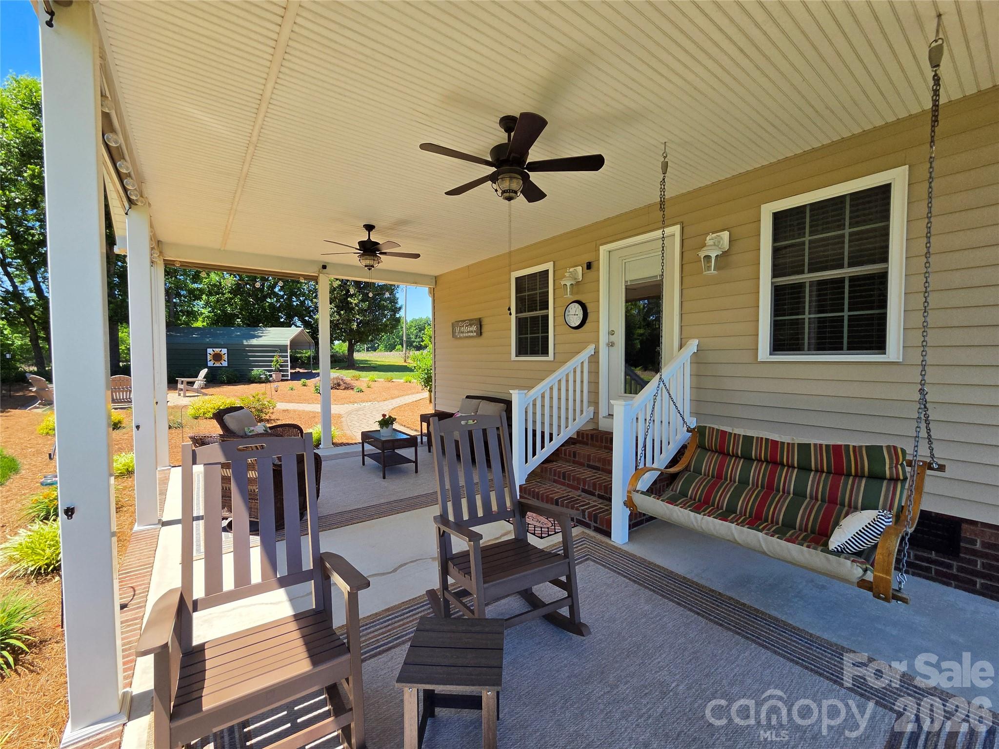 16182 Austin Road, Locust, NC - photo 28 of 49