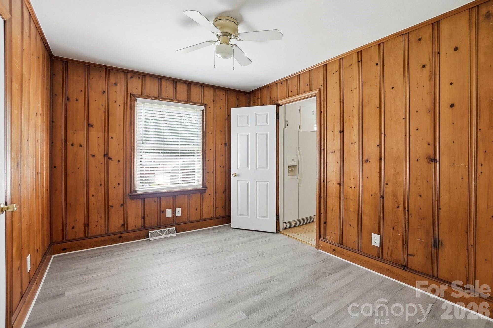 Photo 10 of 2032 Eastway Drive, Charlotte, NC
