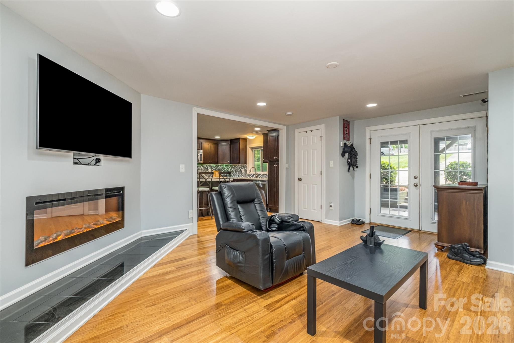 Photo 17 of 6200 Old Providence Road, Charlotte, NC