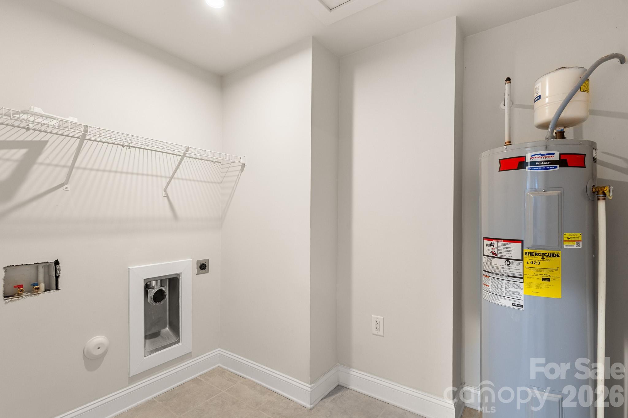4238 Mackinnon Drive, Charlotte, NC - photo 19 of 38