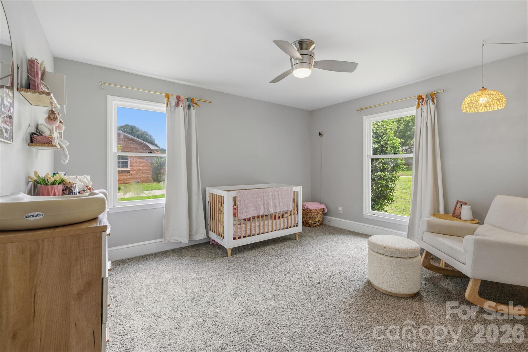Photo 12 of 224 Sturbridge Drive, Charlotte, NC