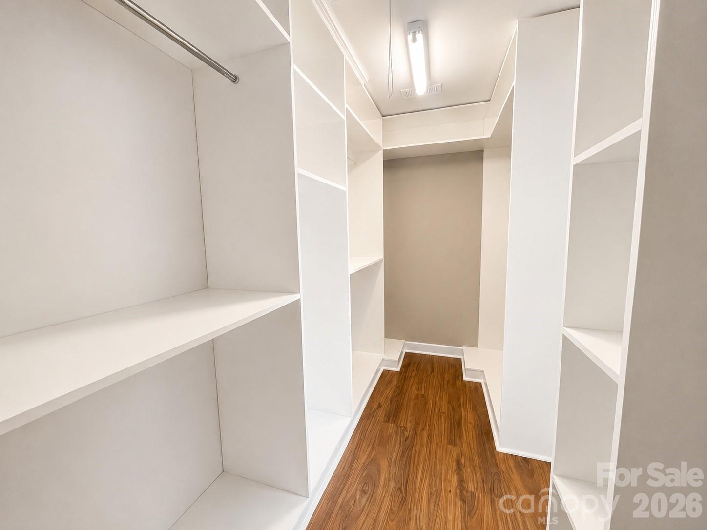 135 Autry Avenue, Mooresville, NC - photo 10 of 17