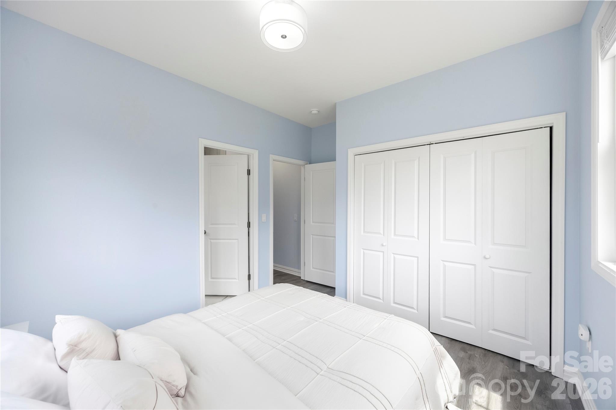 Photo 29 of 400 Charles Pettus Road, Lancaster, SC