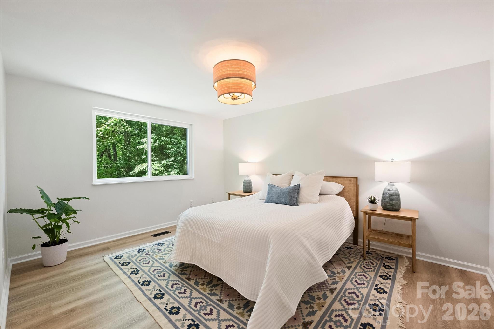 Photo 19 of 7323 Rollingridge Drive, Charlotte, NC