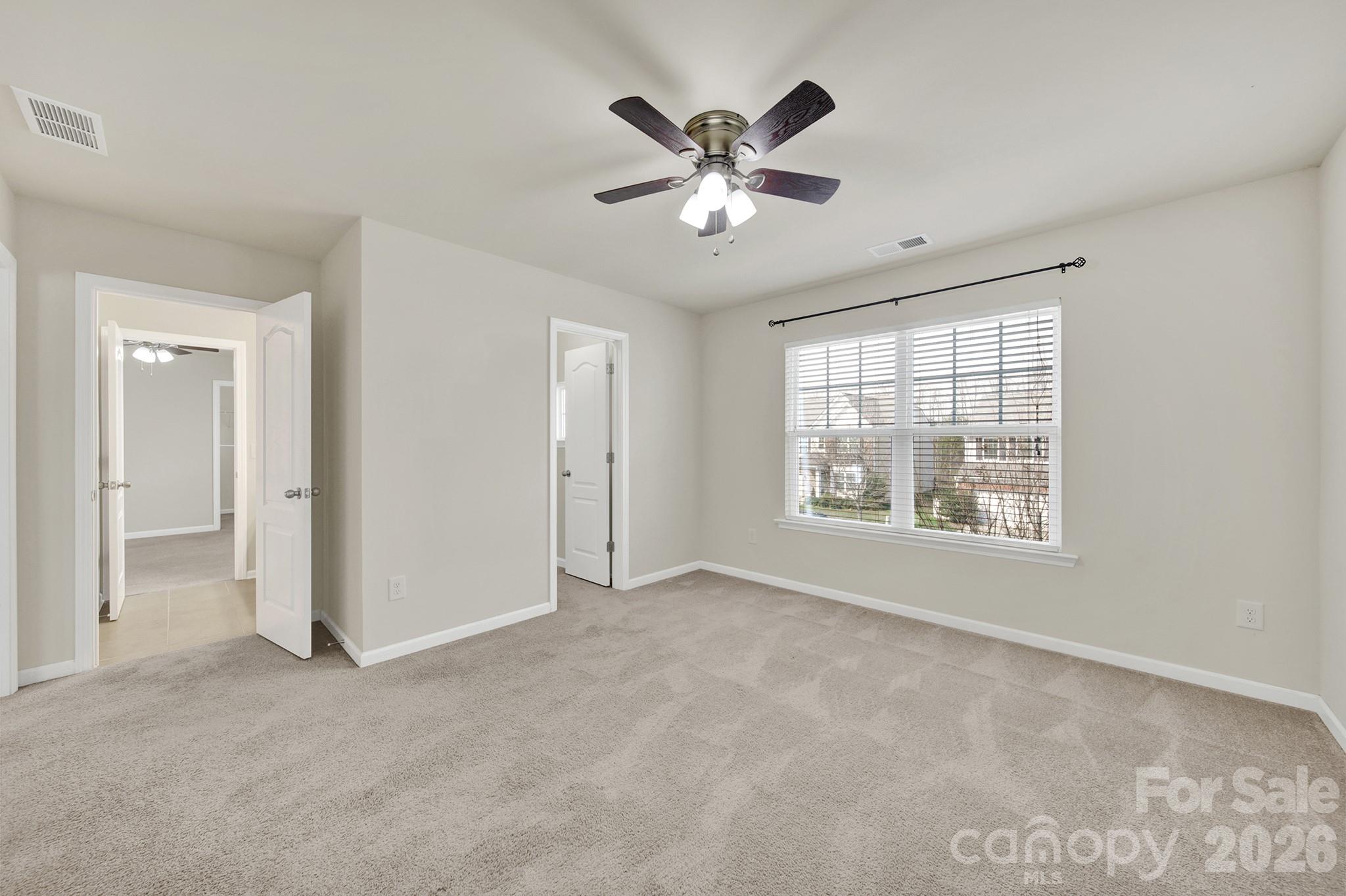 10328 Ebbets Road, Charlotte, NC - photo 24 of 36