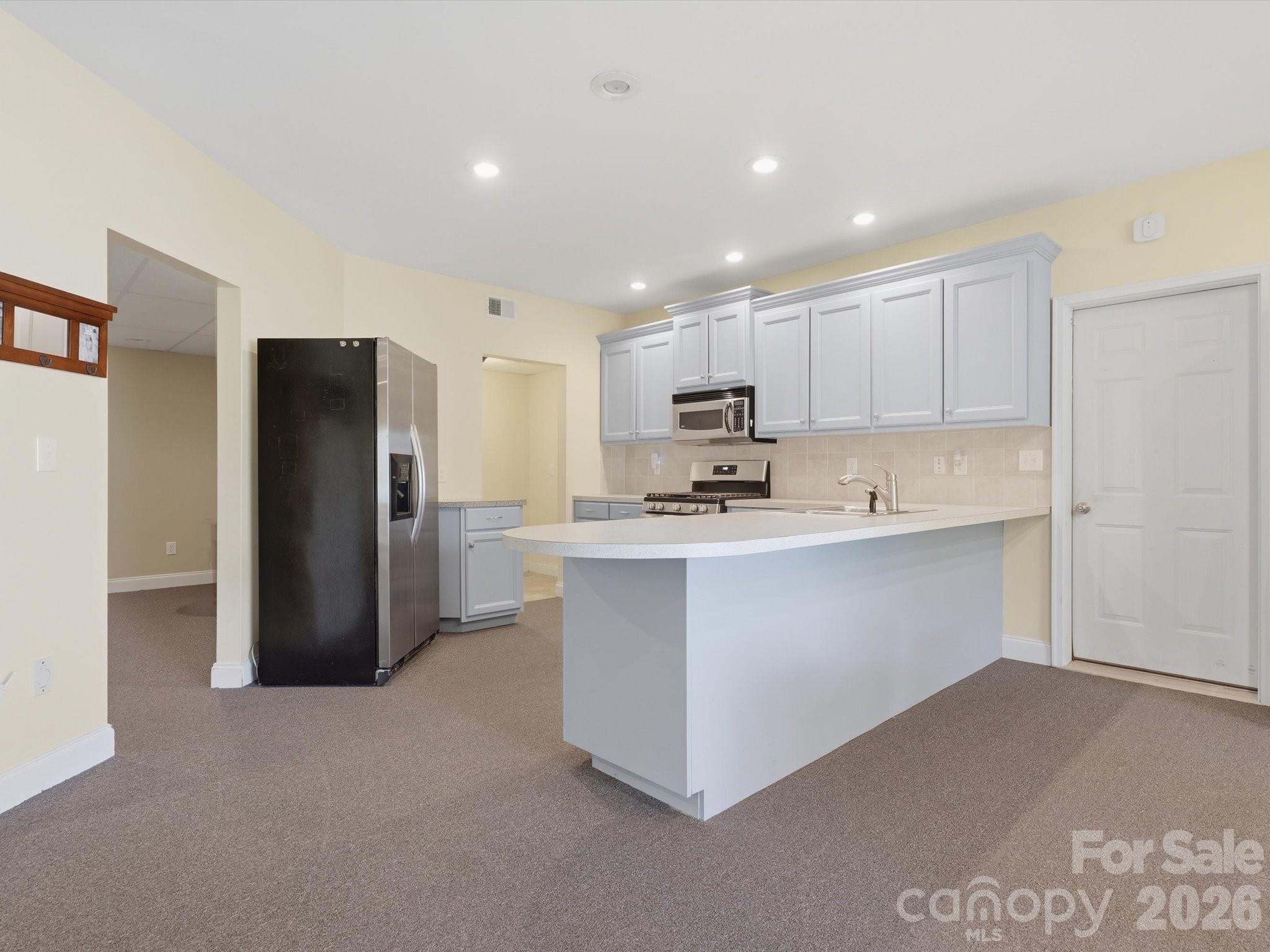 Home for sale at 154 Quail Hollow Drive, Kings Mountain, NC — photo 26 of 45