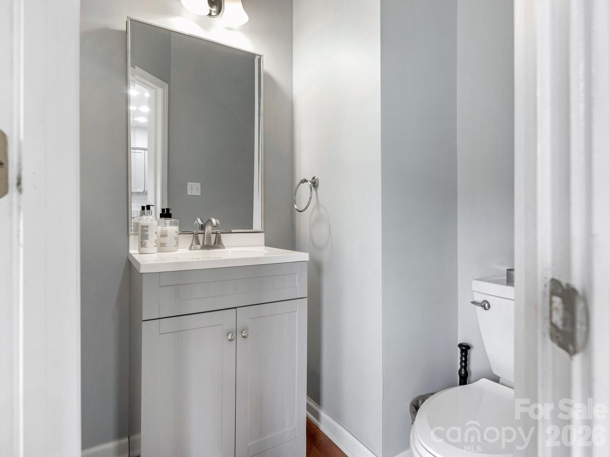 9785 Walkers Glen Drive NW, Concord, NC - photo 10 of 23