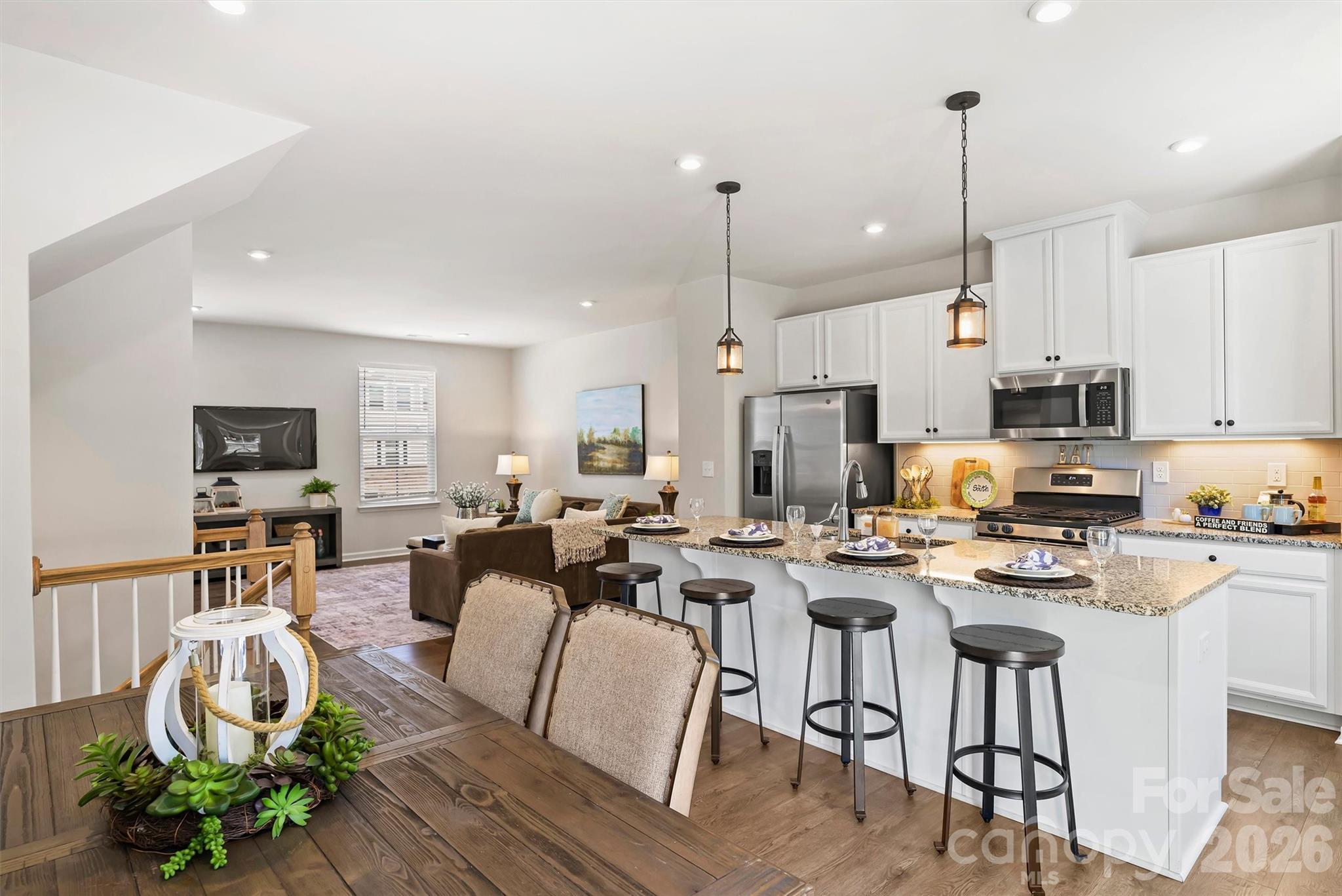 2636 Grantham Place Drive, Fort Mill, SC - photo 20 of 43