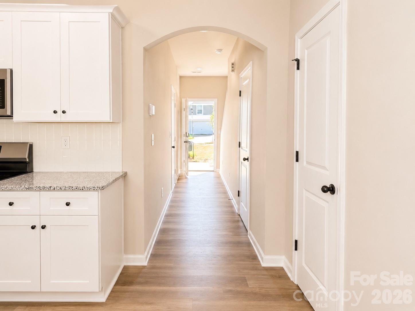 Photo 6 of 5949 Wallace Avenue, Charlotte, NC