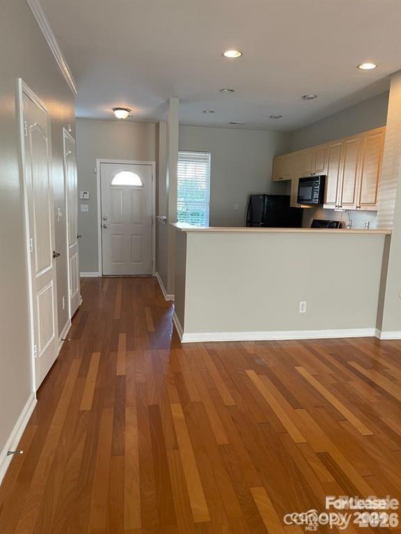 Photo 2 of 11435 Dixie Glen Drive, Charlotte, NC