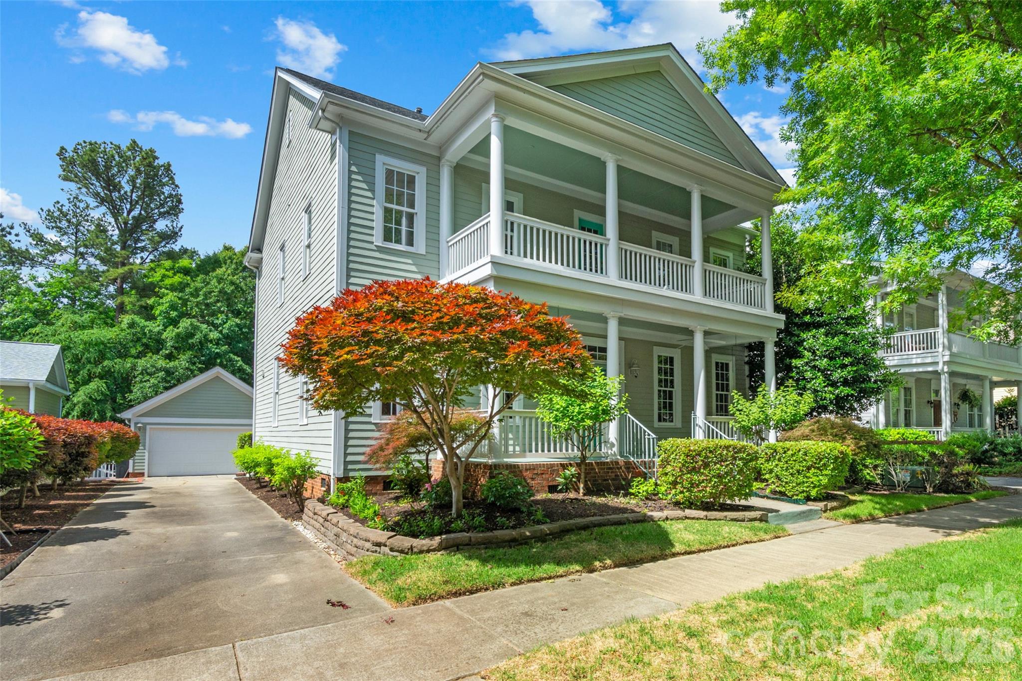 Photo 2 of 3249 Richards Crossing, Fort Mill, SC