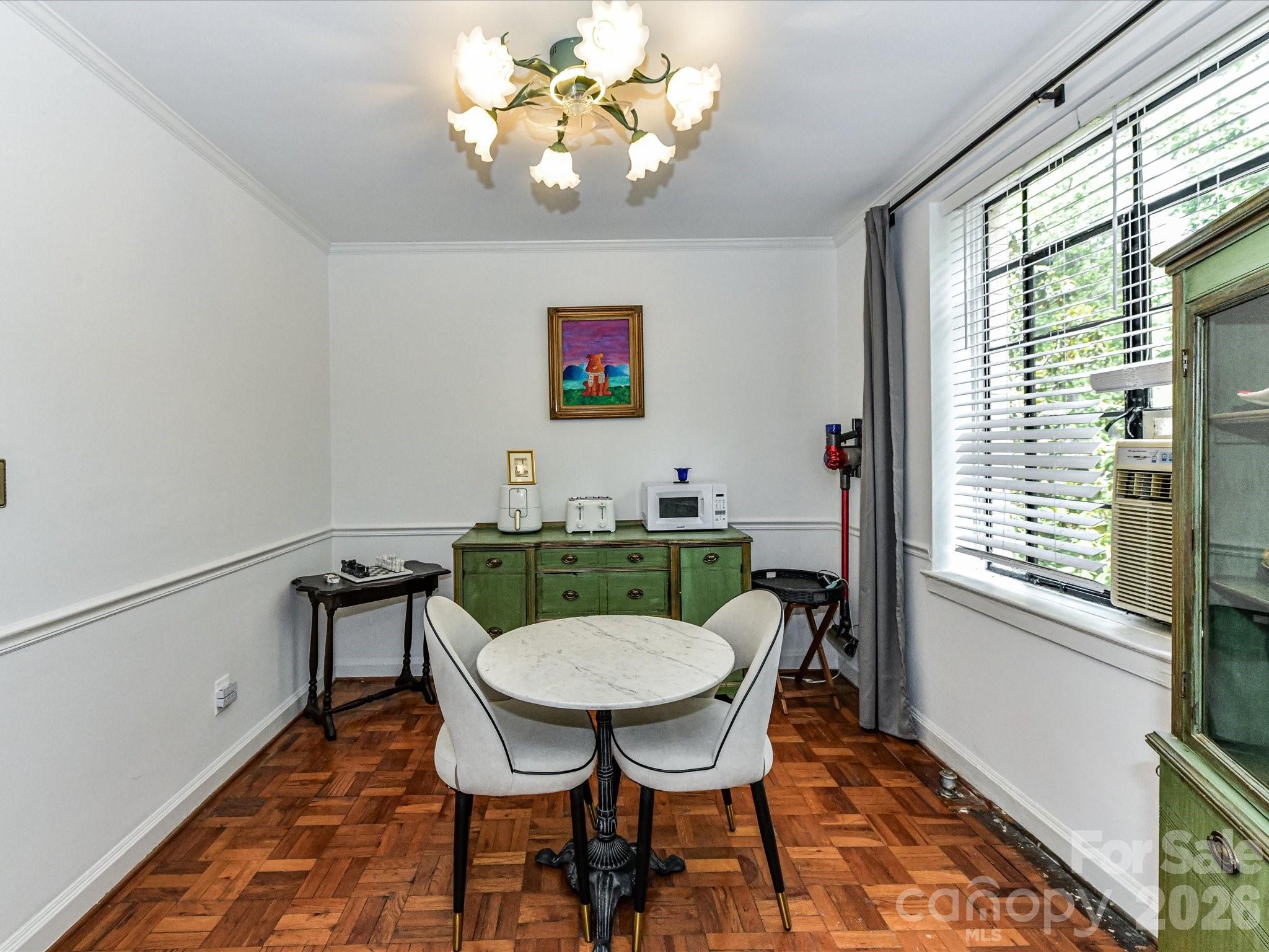 Photo 15 of 1121 Myrtle Avenue47, Charlotte, NC