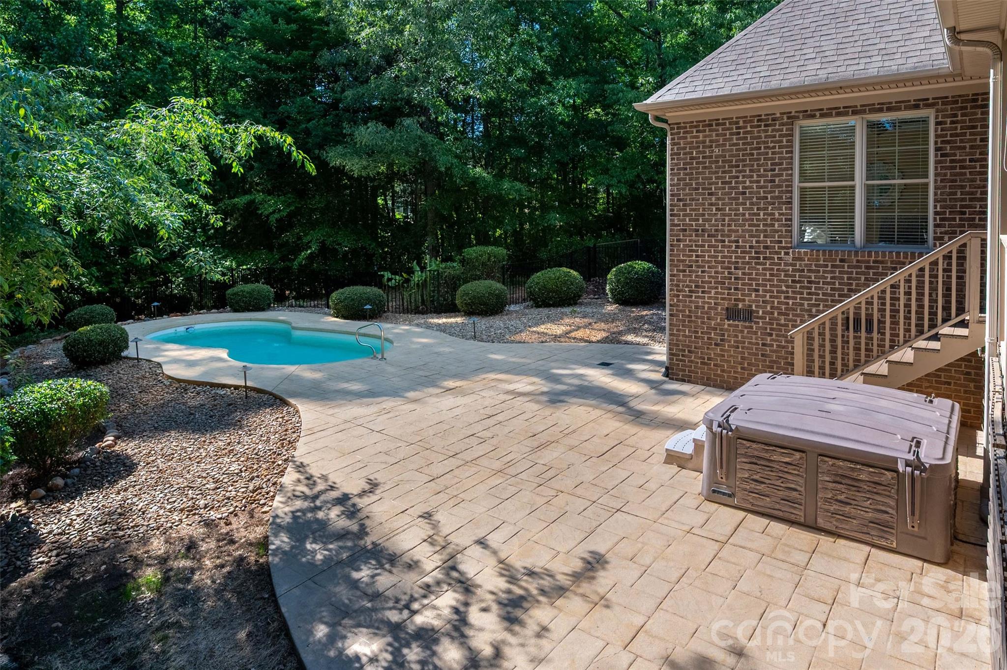 910 Abilene Lane, Fort Mill, SC - photo 39 of 49