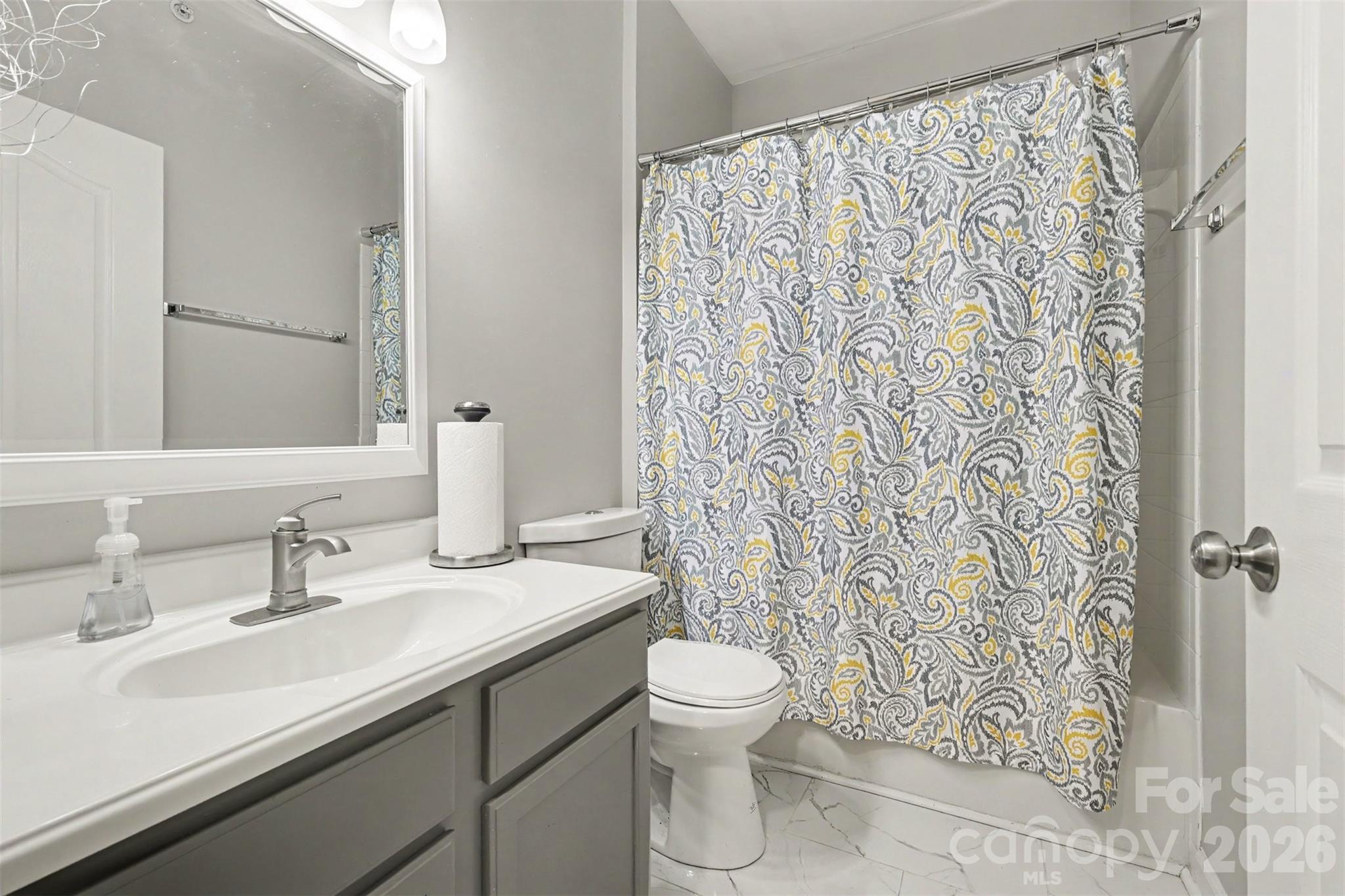 Photo 16 of 10616 Hill Point Court, Charlotte, NC