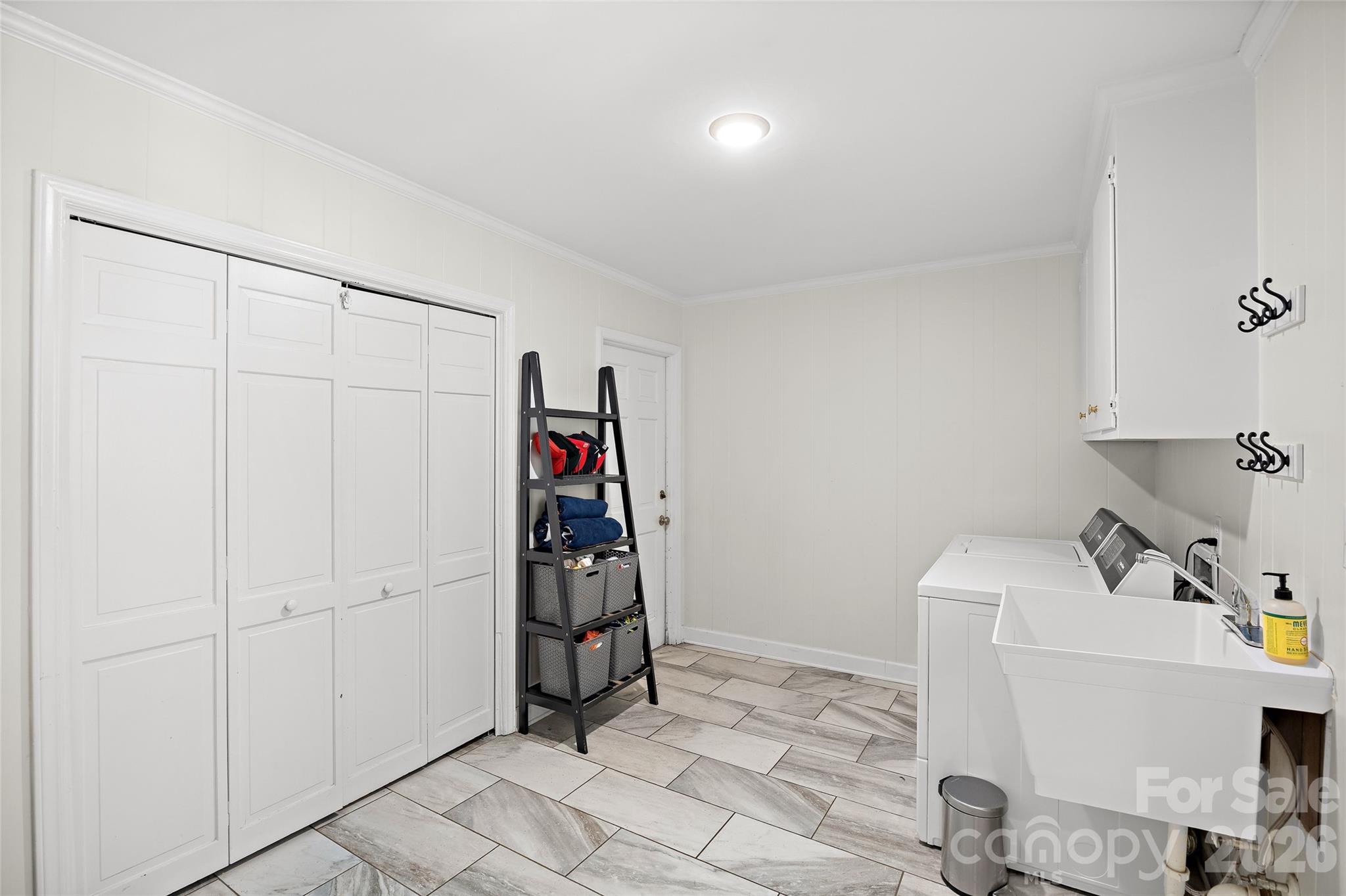 Photo 16 of 2726 Wamath Drive, Charlotte, NC