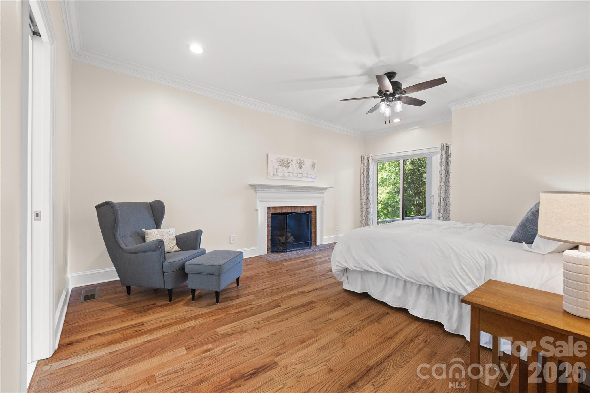 Photo 17 of 636 Landsdowne Court, Fort Mill, SC