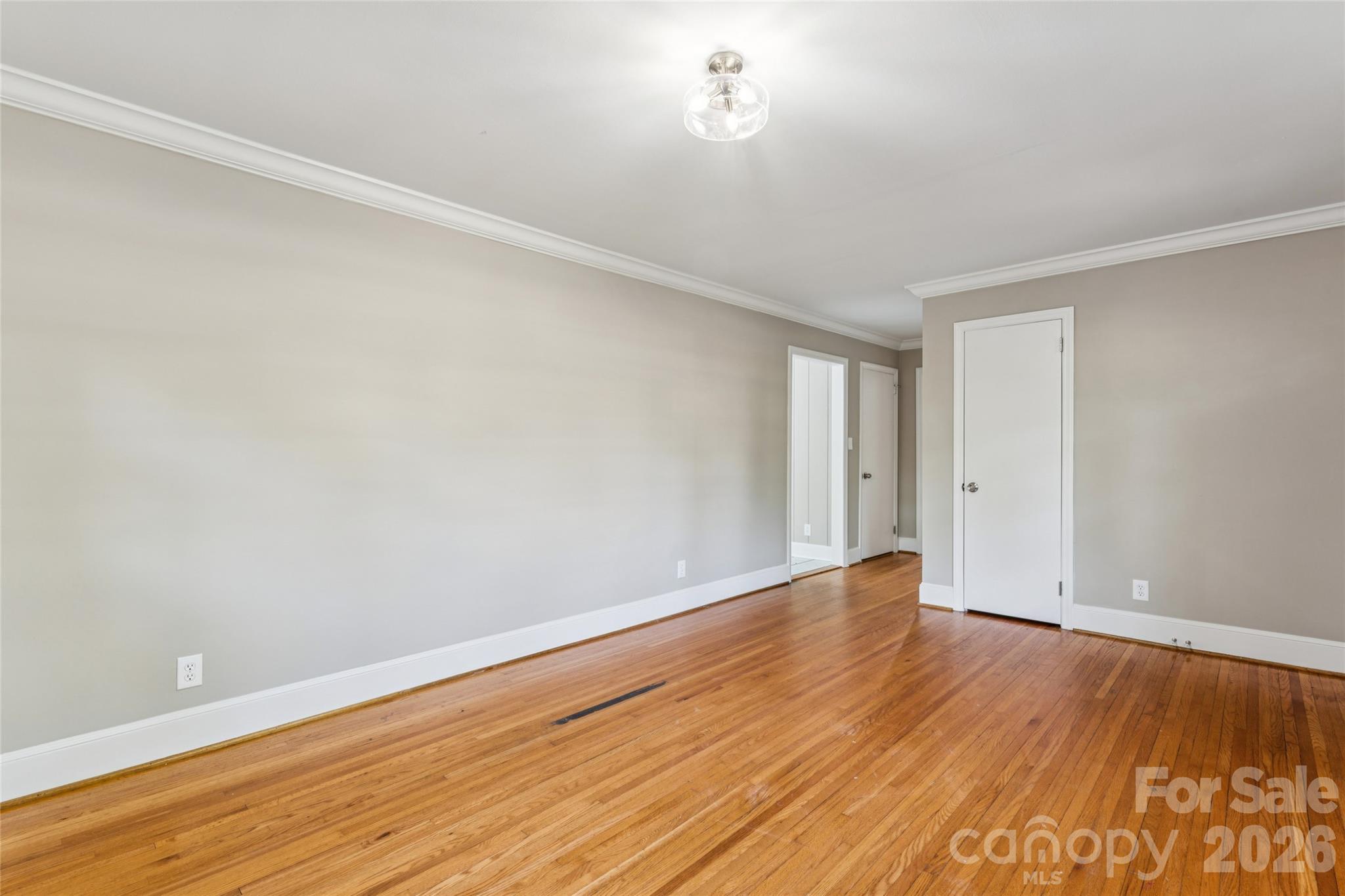 2227 Wensley Drive, Charlotte, NC - photo 15 of 40